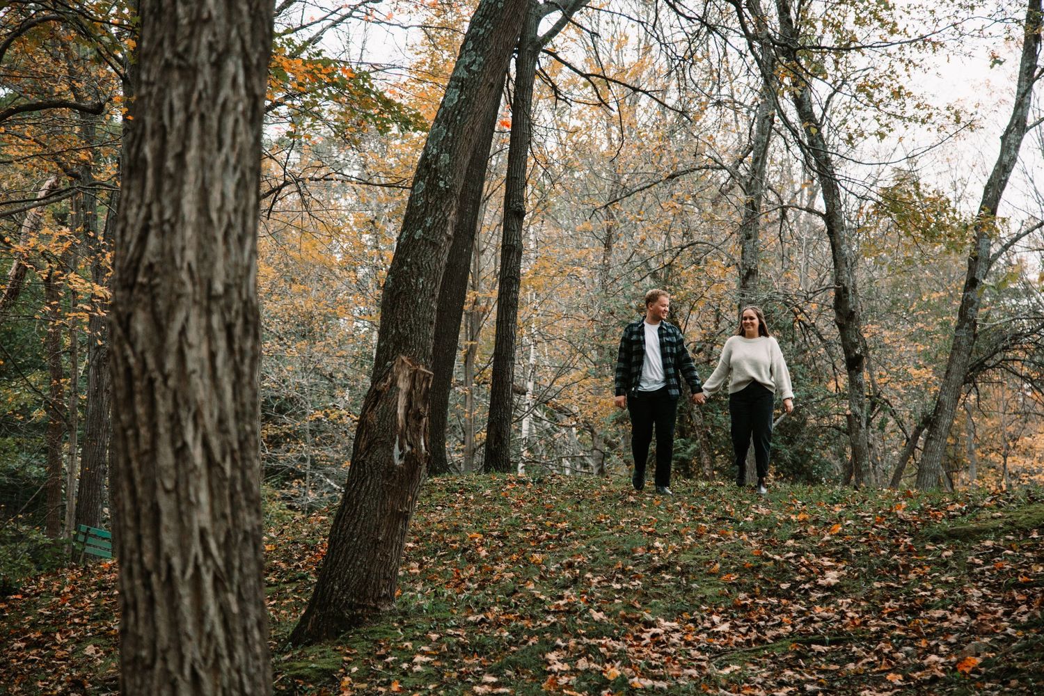 Jacob & Alyssa Couple - Nathan Richardson Photography | Wedding ...