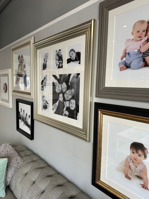 Price List - Brightside Photography Studios