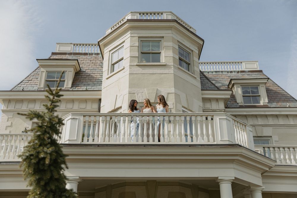 Erica Wall Photography