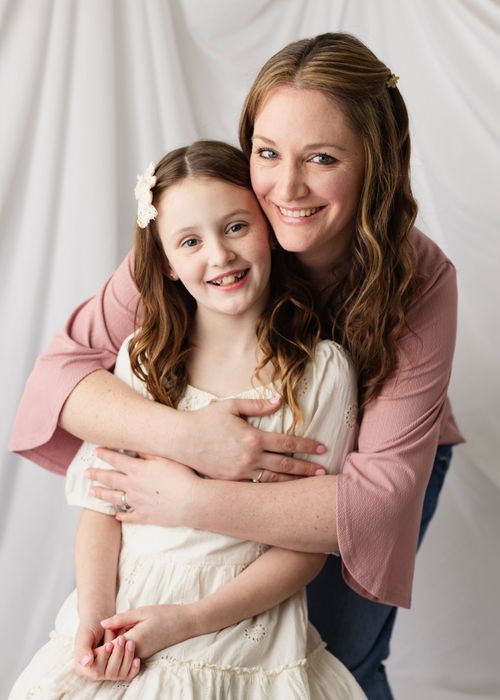 Shop and Shoot Photo Event for International Women’s Day in Cloverdale ...