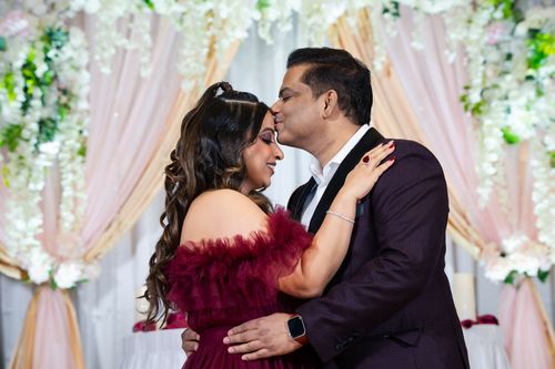 Dot Matrix Creatives