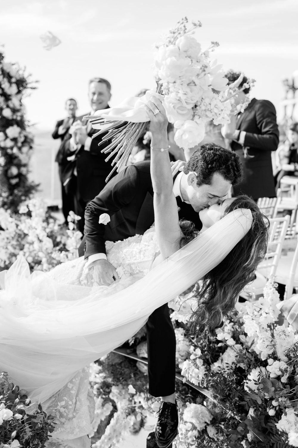 ak3fotografia studio - Wedding photographers & videographers in Greece