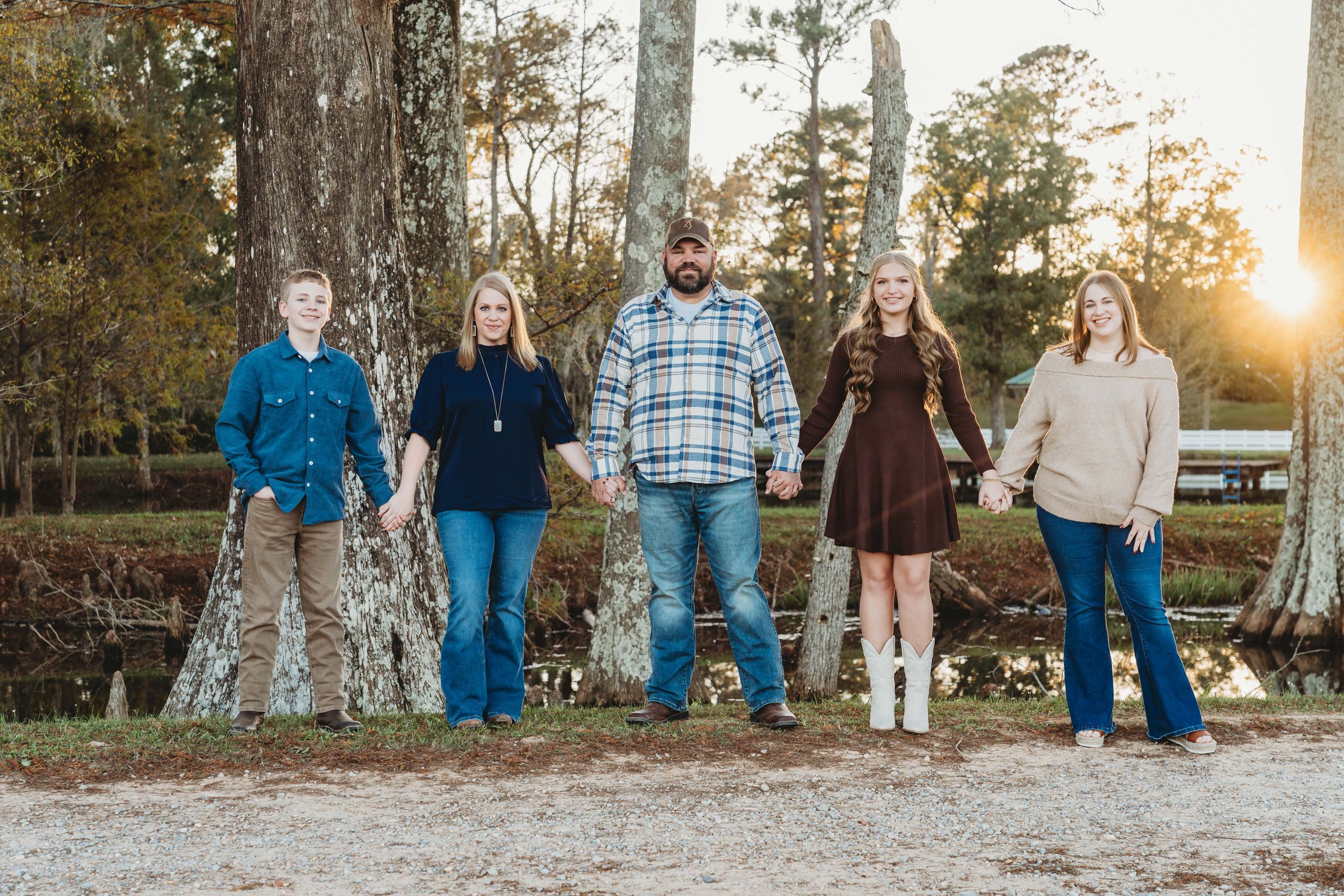 EMILY DEVILLE PHOTOGRAPHY