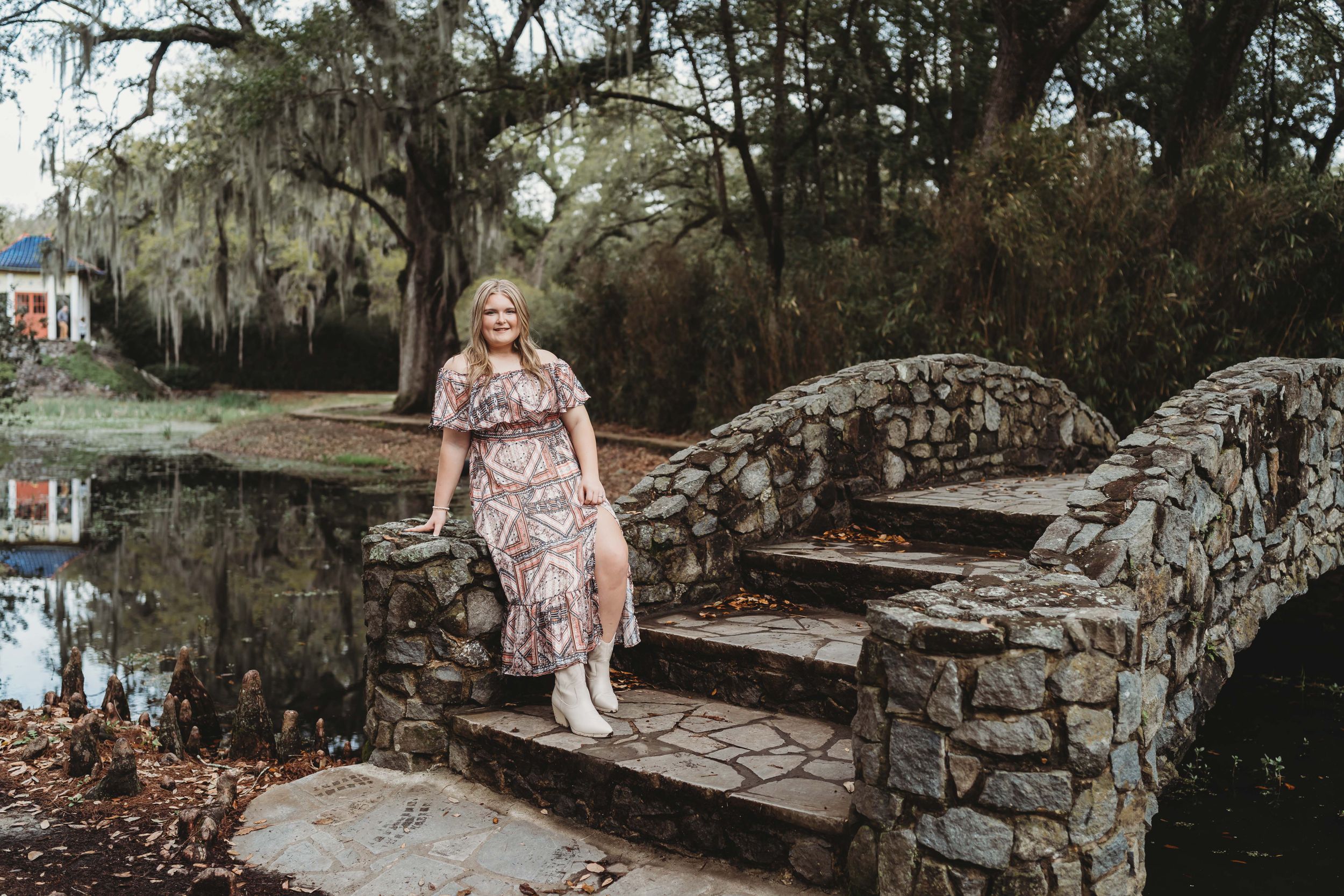 EMILY DEVILLE PHOTOGRAPHY