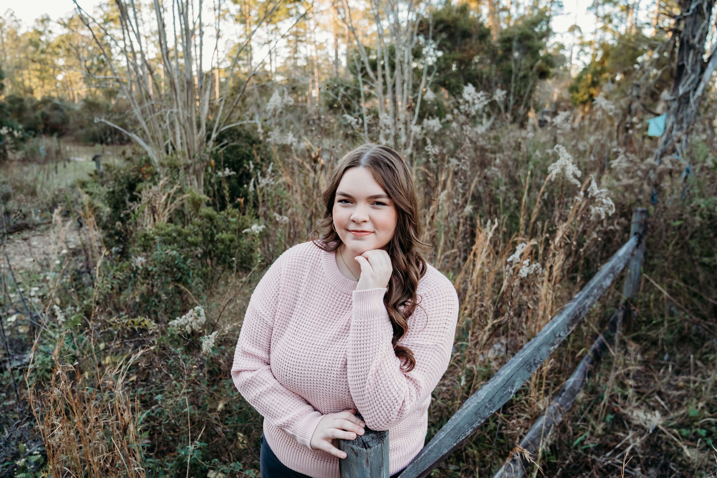 EMILY DEVILLE PHOTOGRAPHY