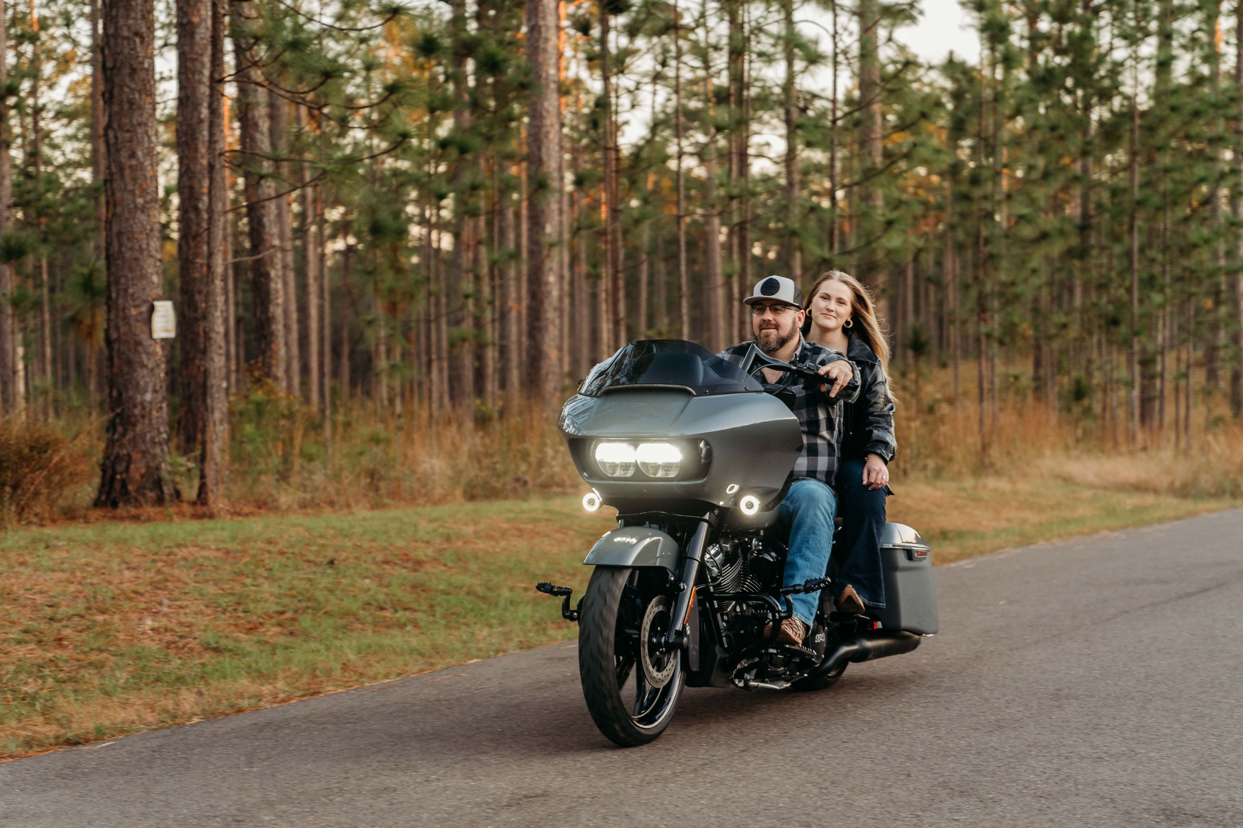 EMILY DEVILLE PHOTOGRAPHY