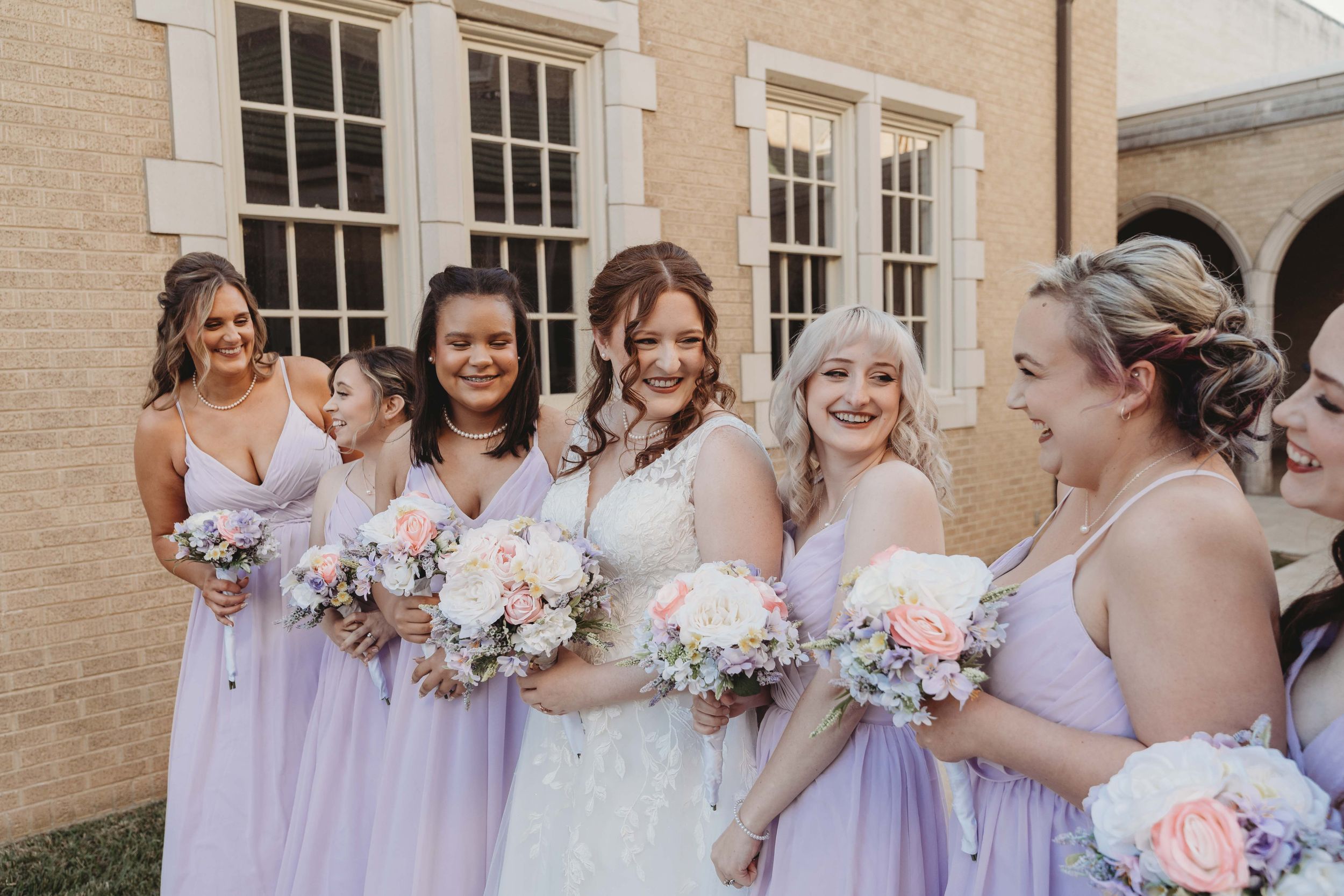 EMILY DEVILLE PHOTOGRAPHY