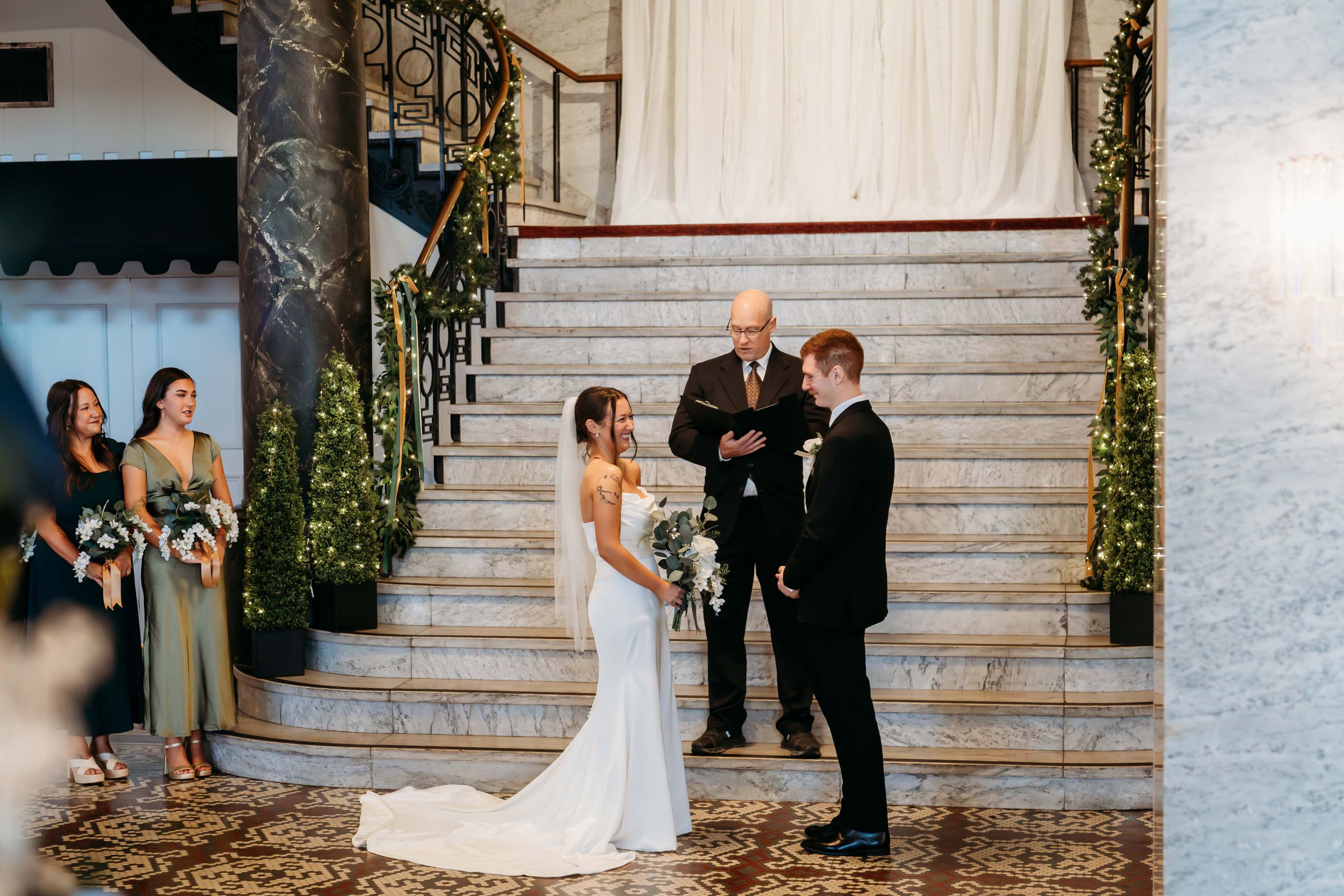 EMILY DEVILLE PHOTOGRAPHY