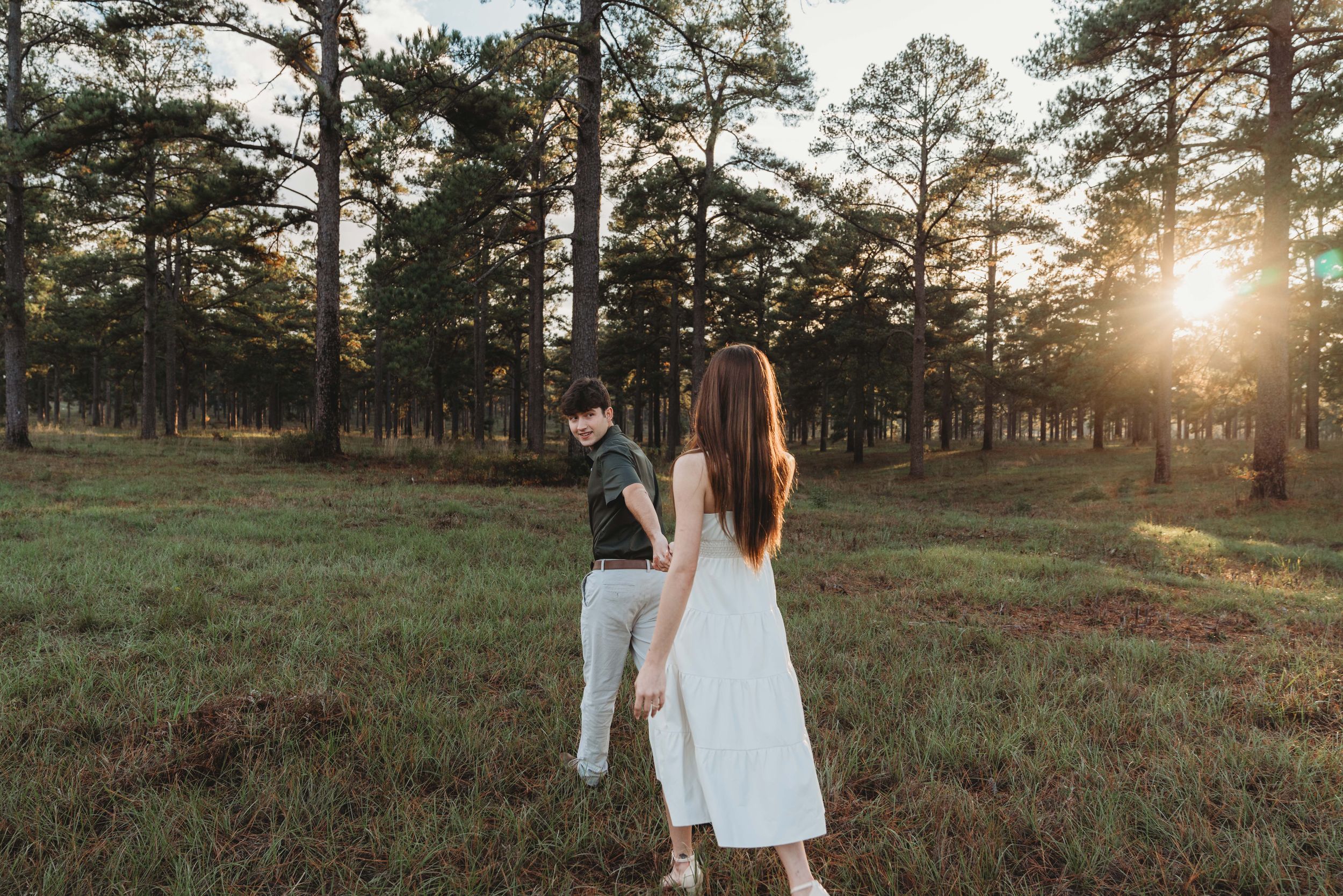 EMILY DEVILLE PHOTOGRAPHY