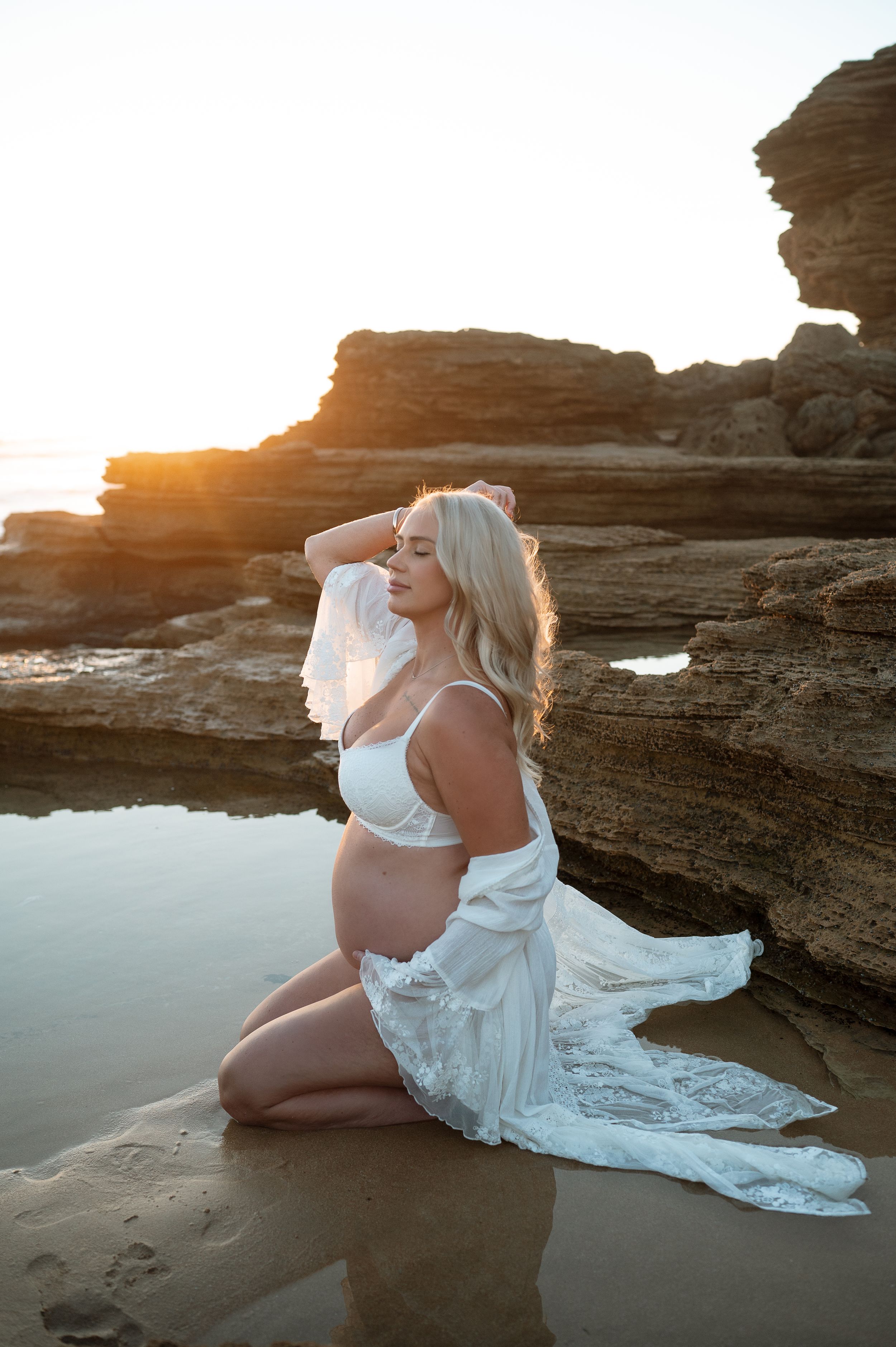 Courtney Cantwell Photography