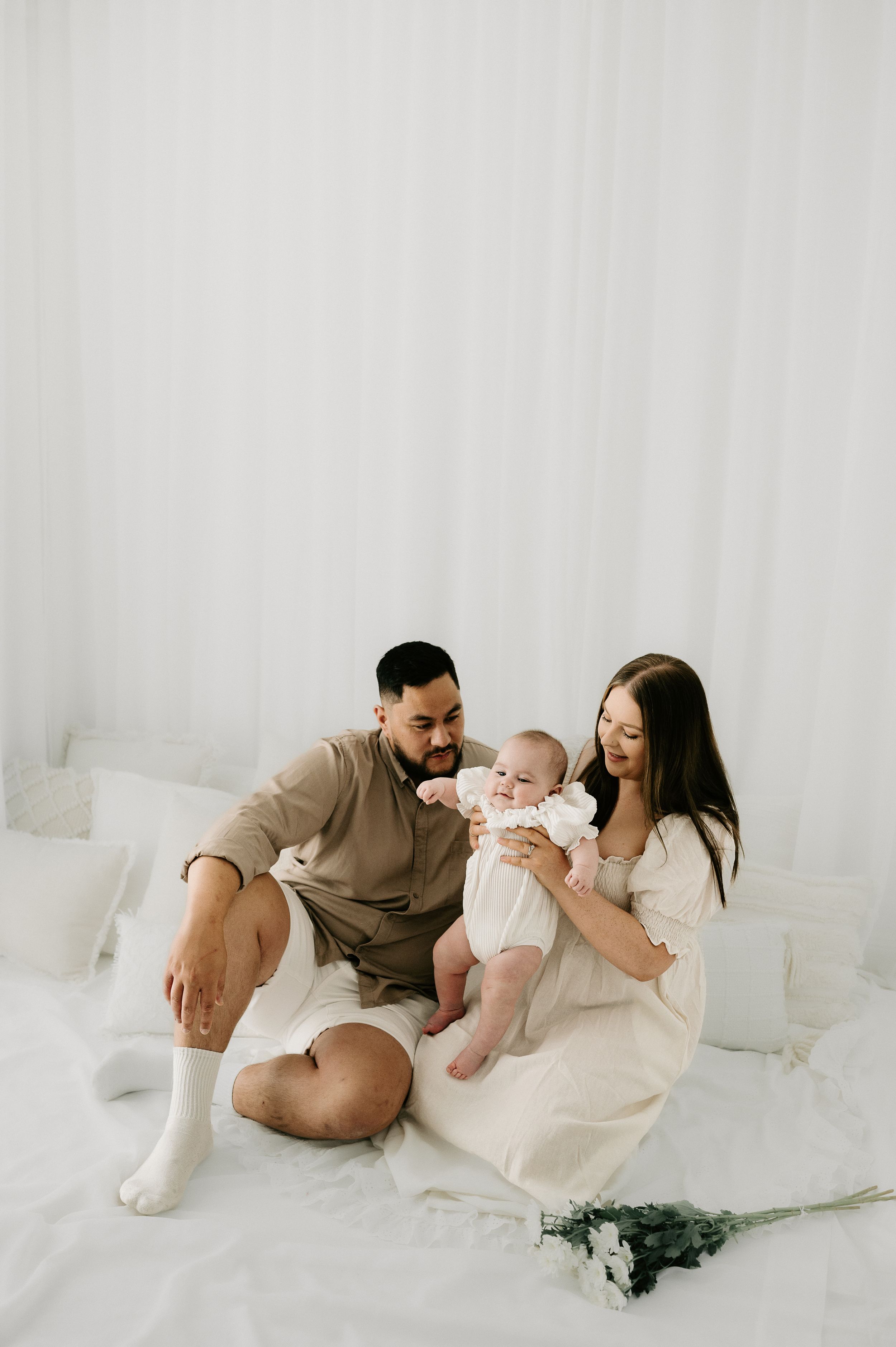 Courtney Cantwell Photography