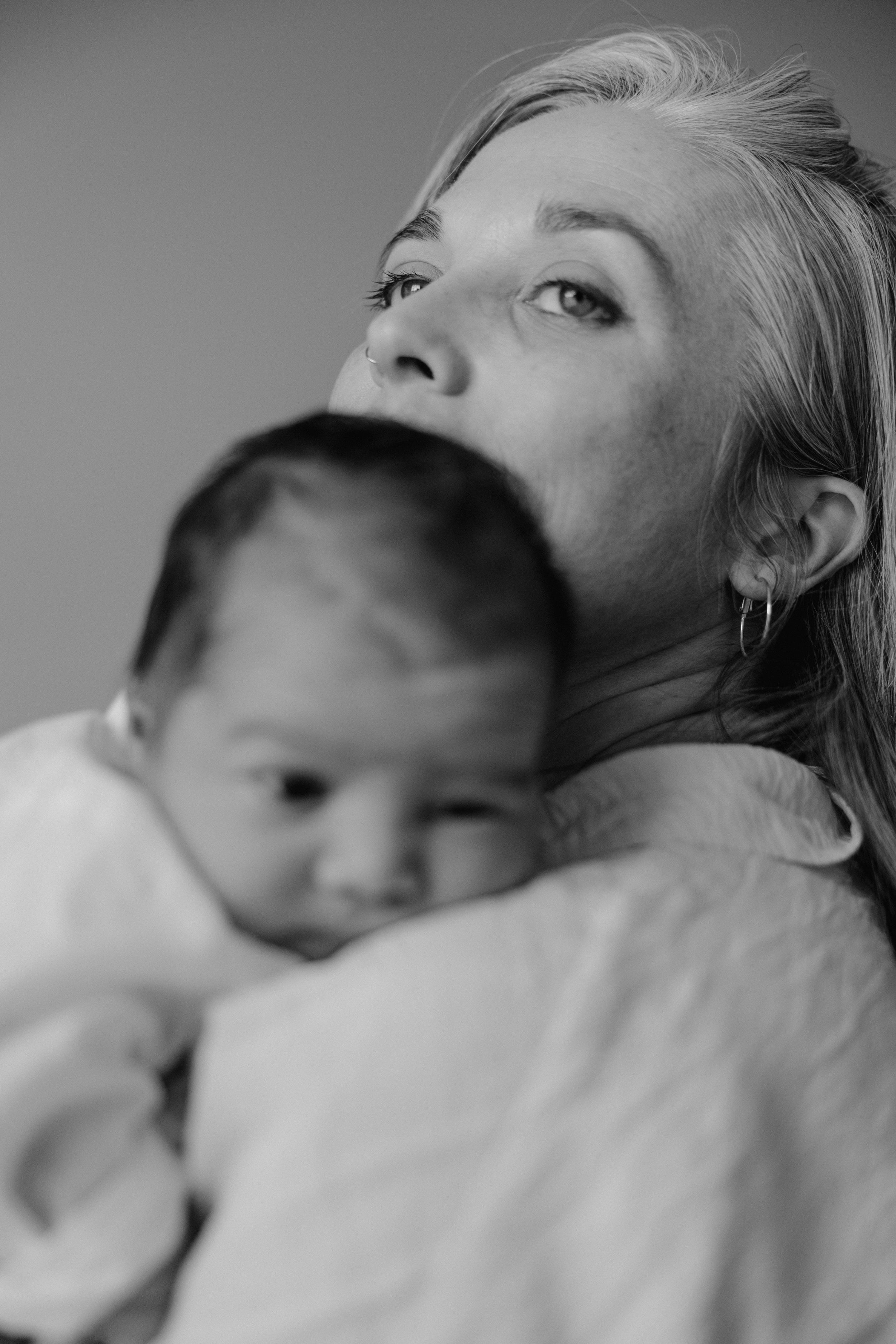 London Family Photography - Hannah Bain a top Female London Wedding ...