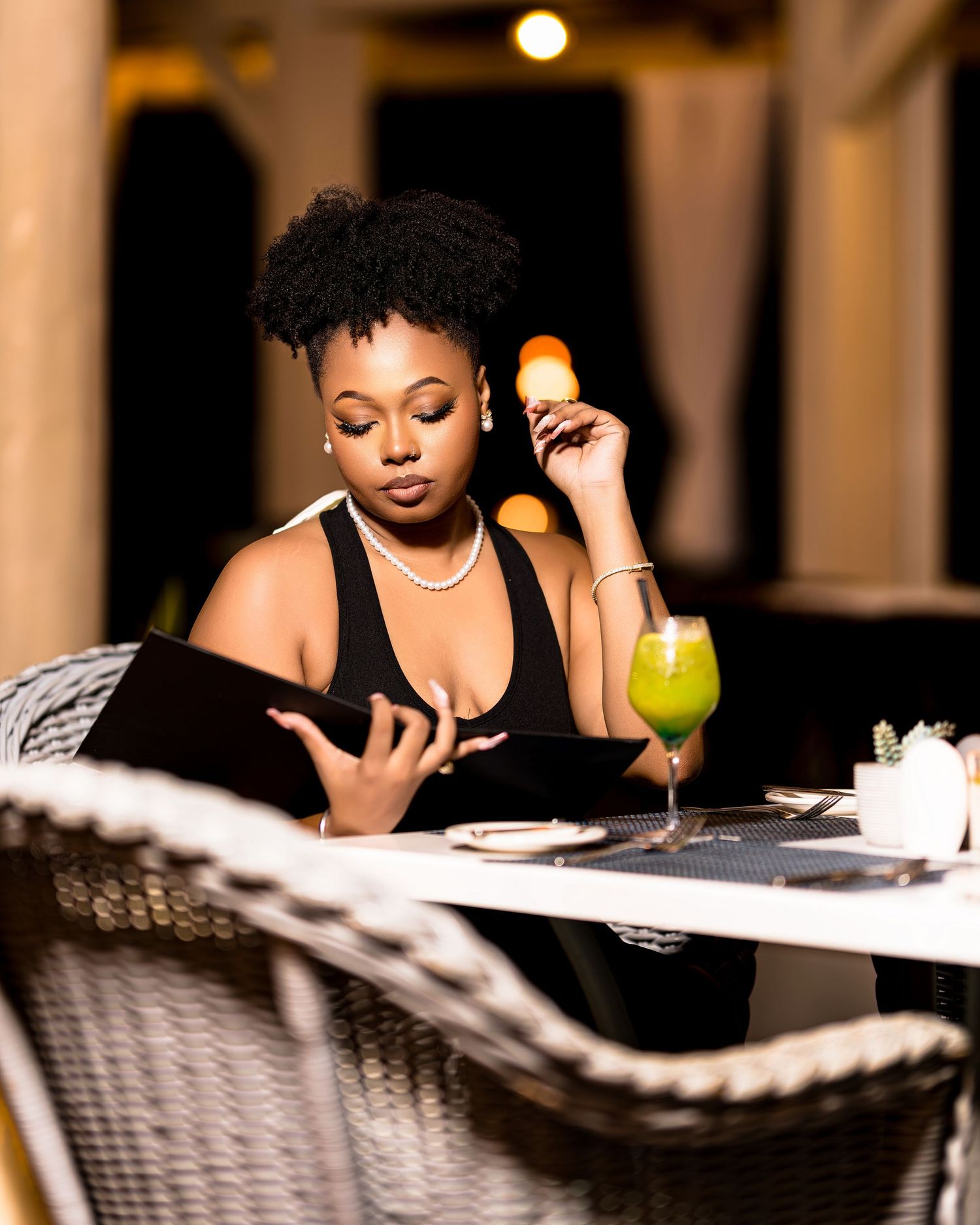 Pricing - TimoyB.Photography