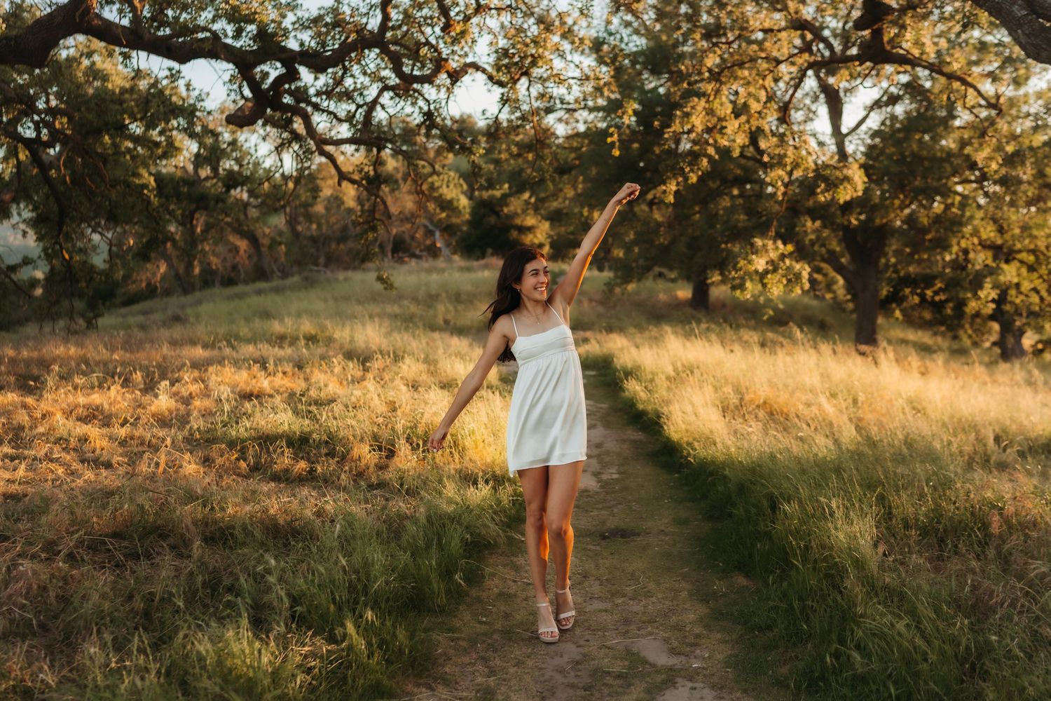 Shutter Magic Photography | San Jose, CA