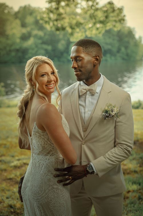 Washington DC. & Virginia Photographer | DeVal Photography