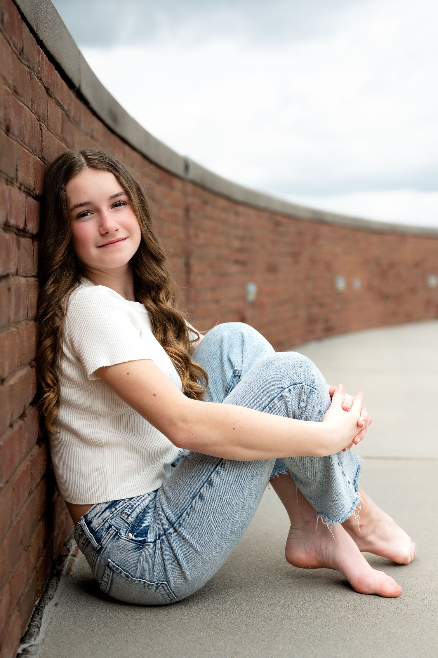Christina Adair Photography