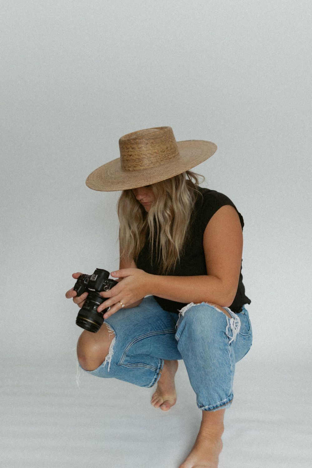 Hannah Ruth Photography | Edmonton Wedding Photographer