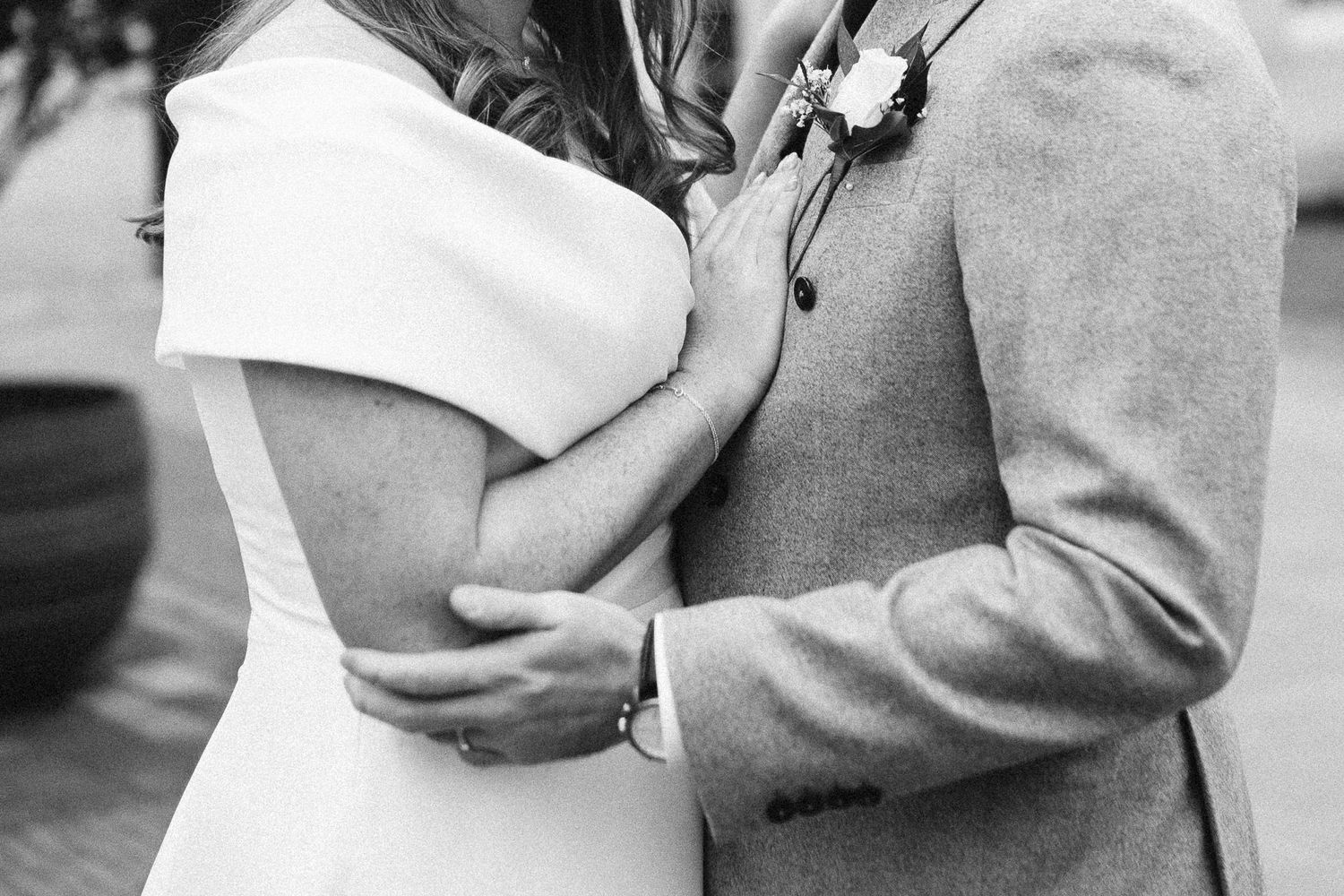 Weddings