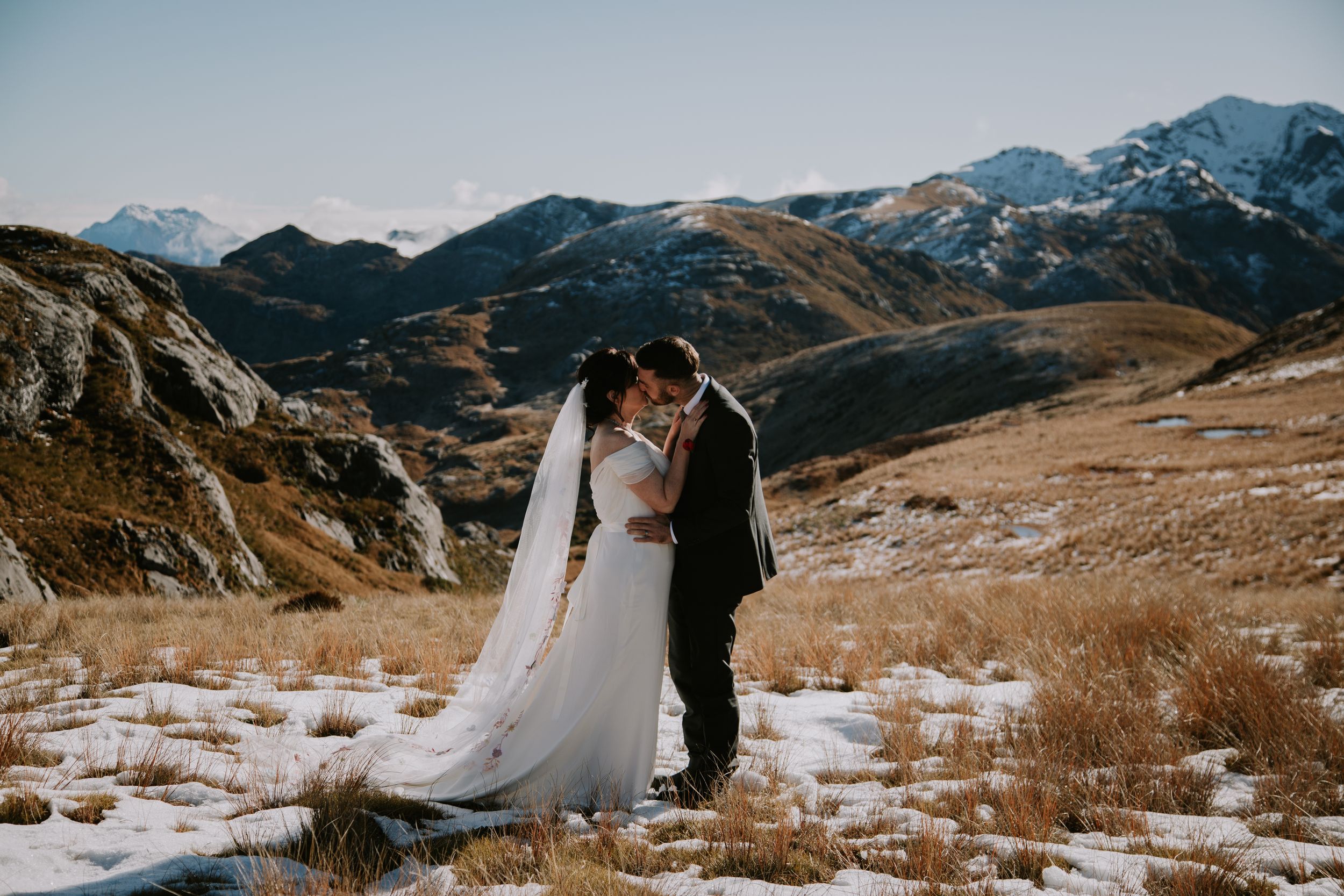 Drew Logan Photography