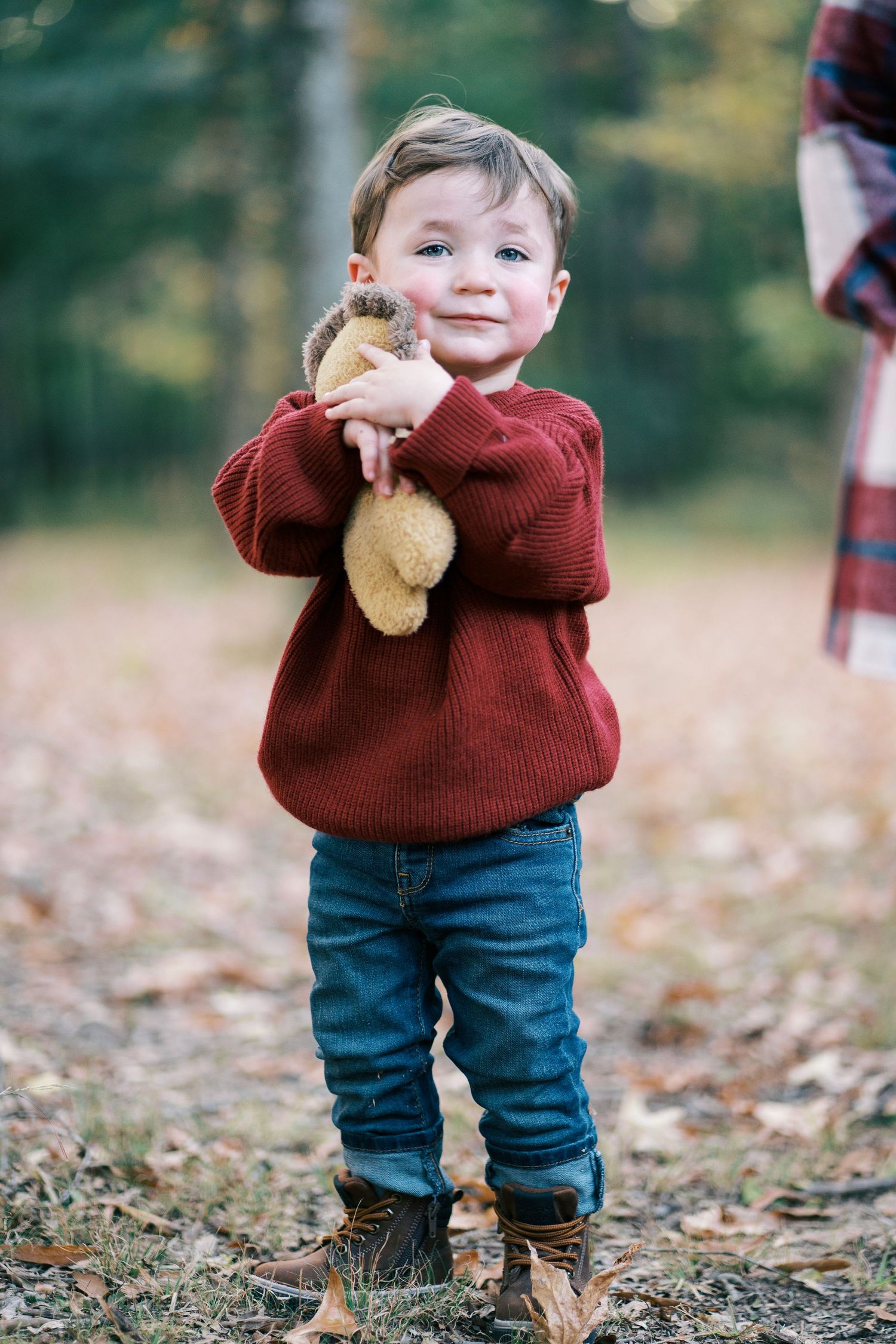 Tyler Rebmann Photography