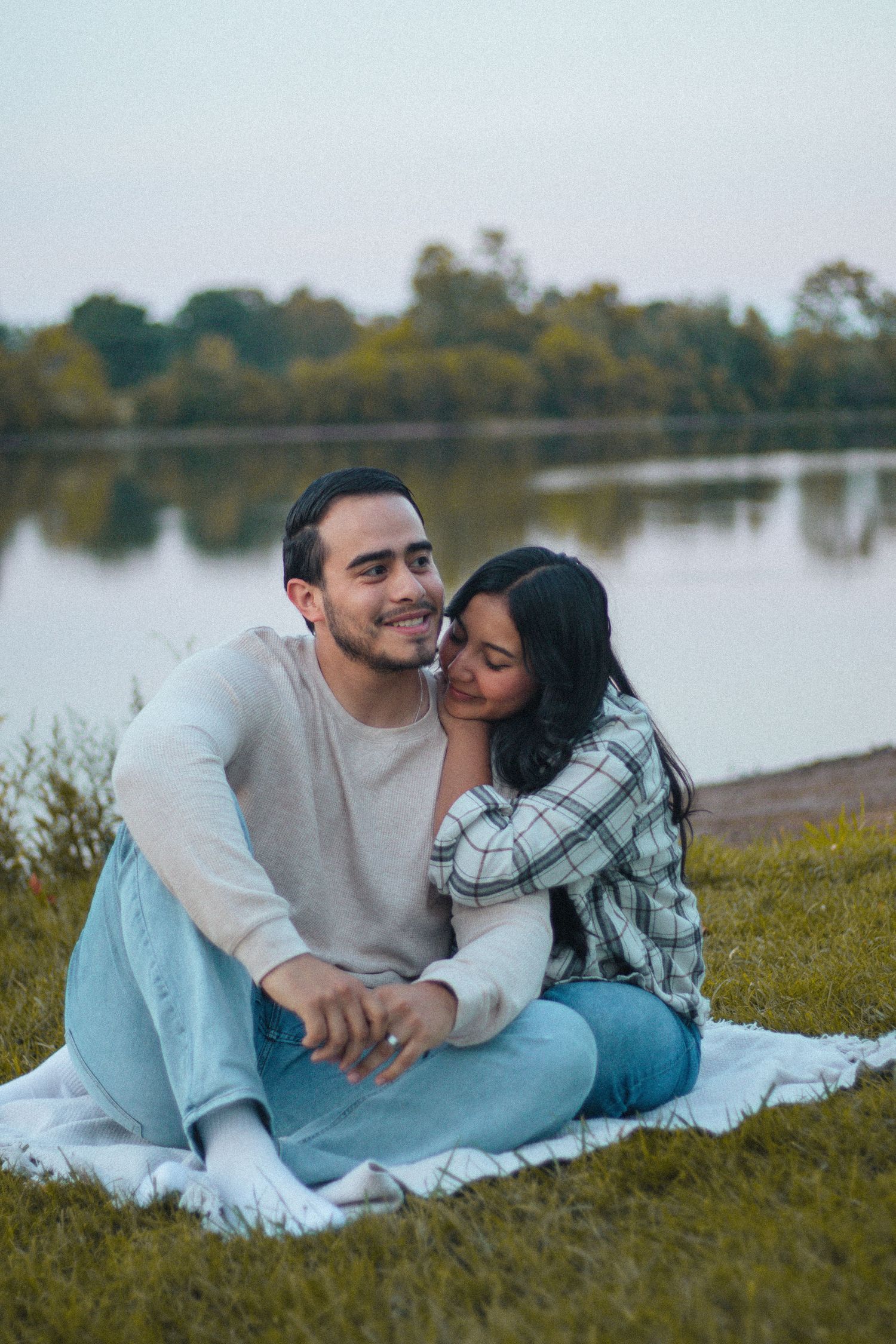 About - Lightscape Visions Photography