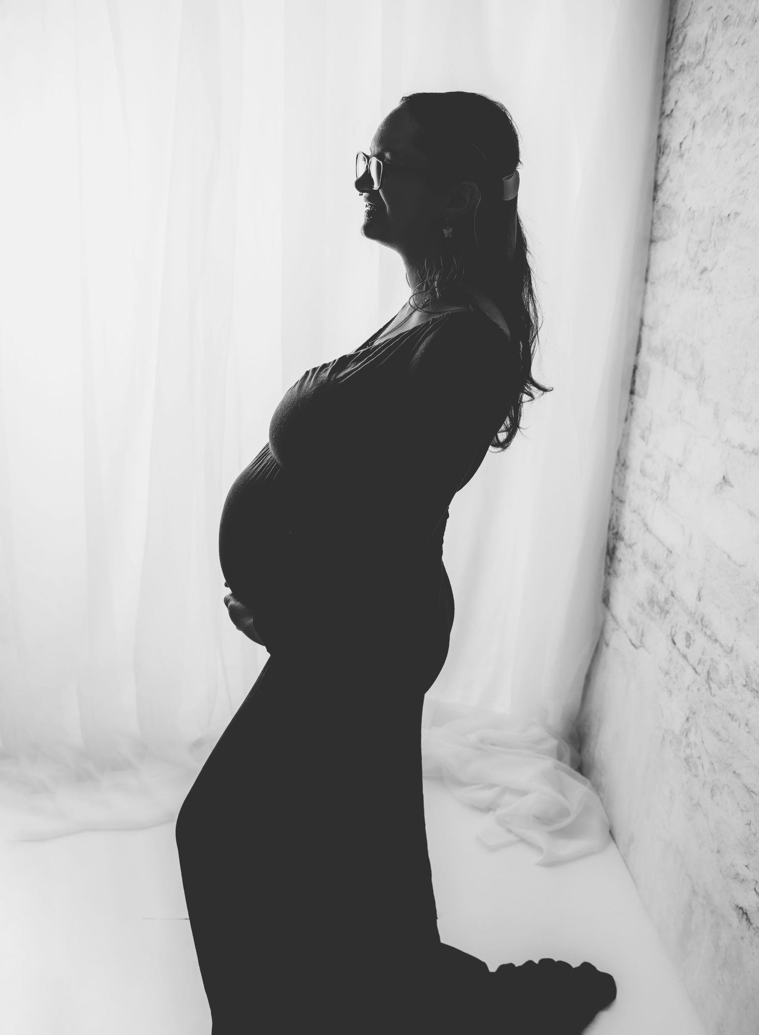 Maternity Pricing - Shawna Faith Photography