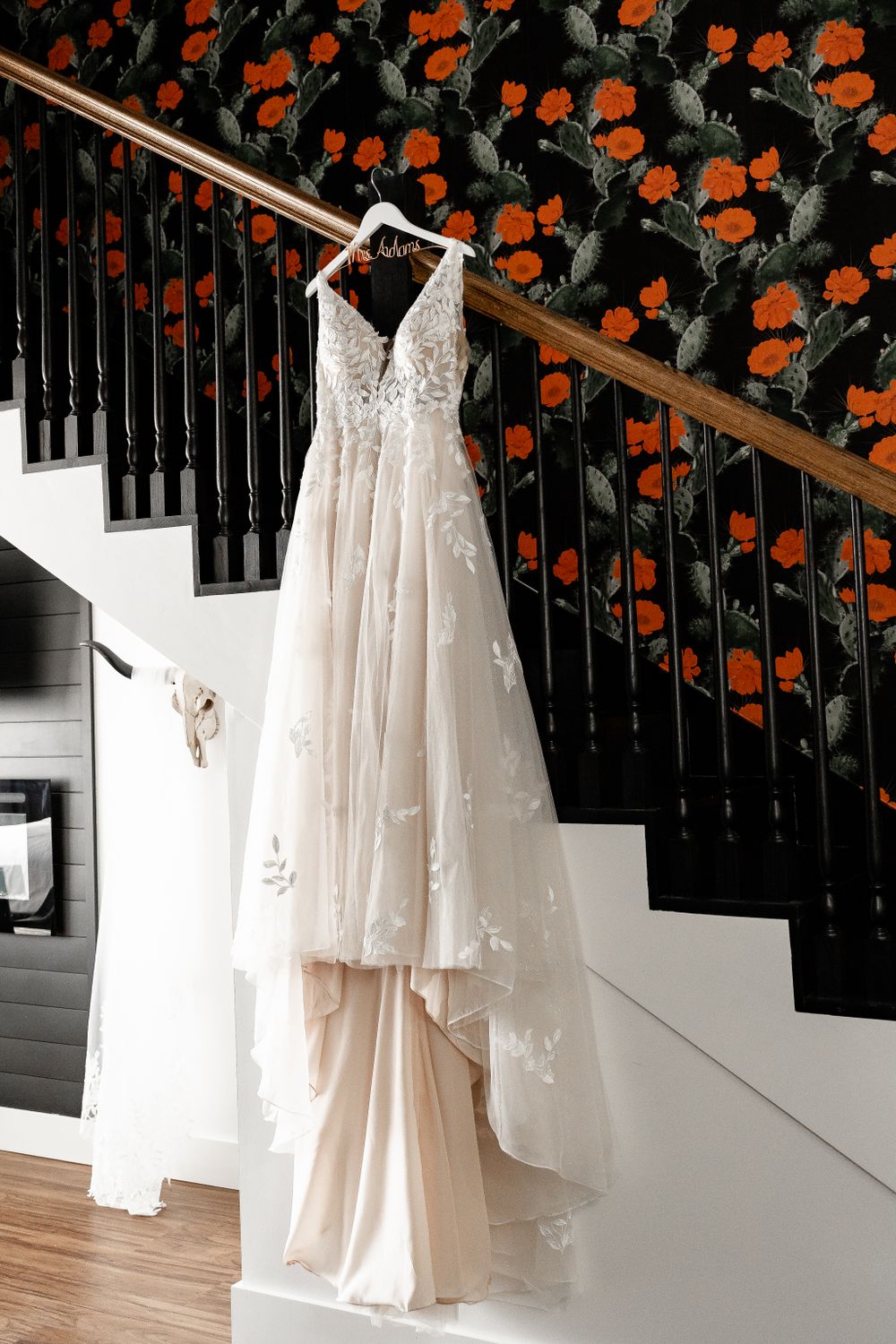 Katie + Kaysey - Sydney Riggs Photography | Wedding and Family ...