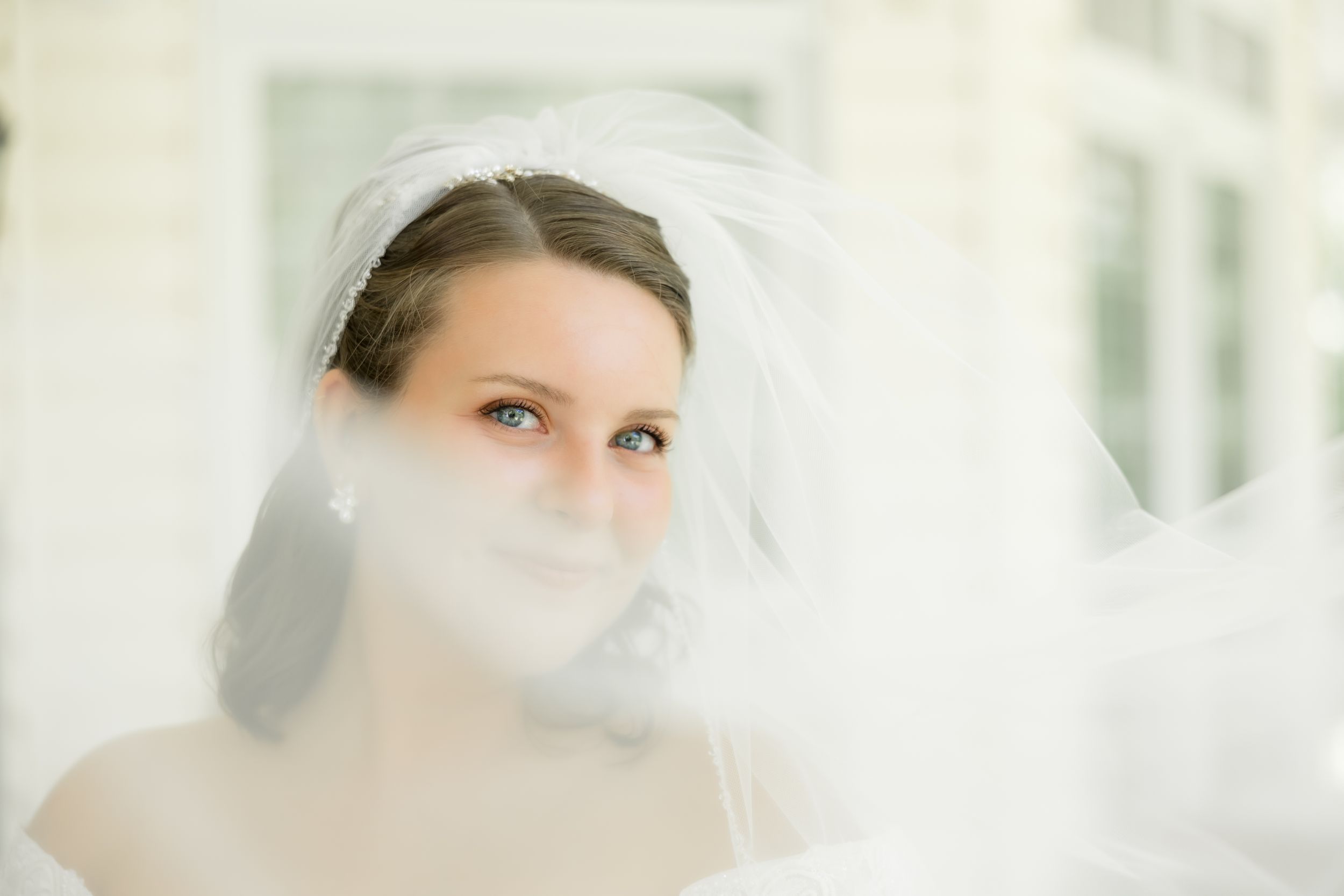 What to Look for When Choosing a Wedding Photographer! - Edward Jacob ...
