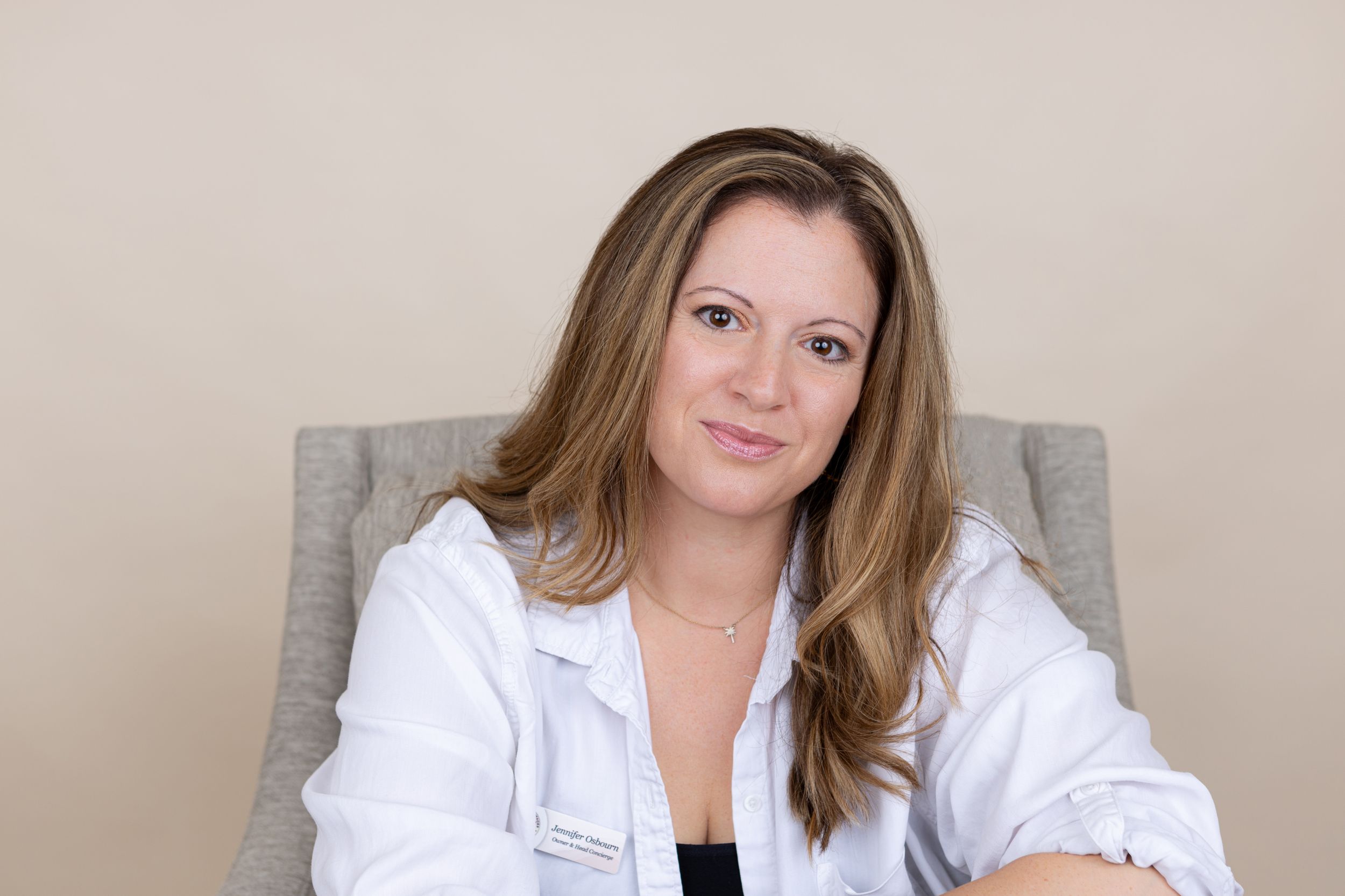 Pricing - Angie Renee Photography