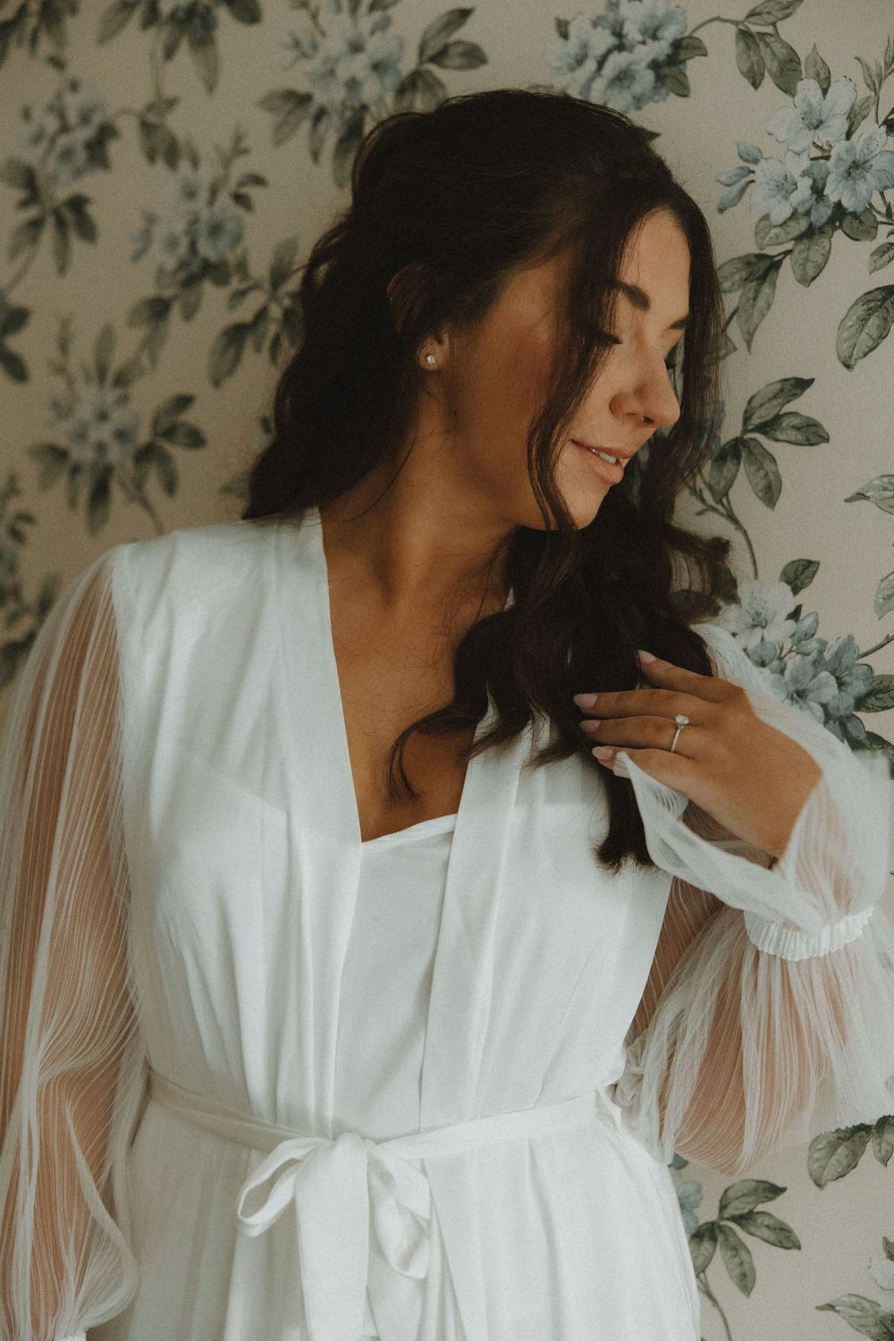 Satin + Sage Photo Company