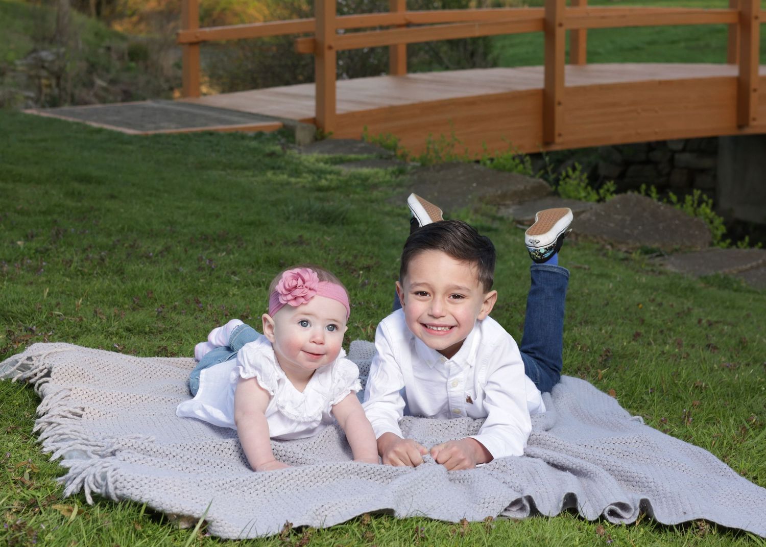 Investment - Leanne Dolan Photography, LLC