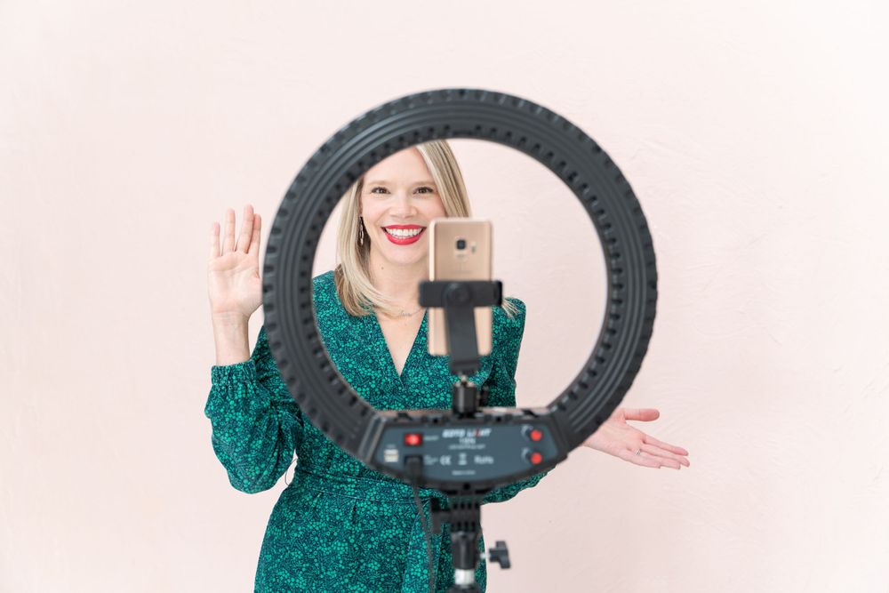 Kelly Power Photography Portfolio - Kelly Power Photography Austin Texas