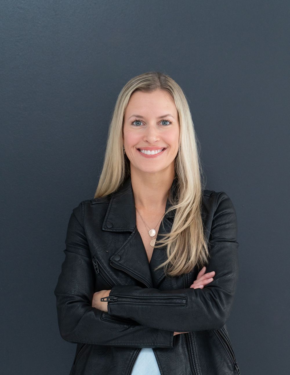 Kelly Power Photography Portfolio - Kelly Power Photography Austin Texas