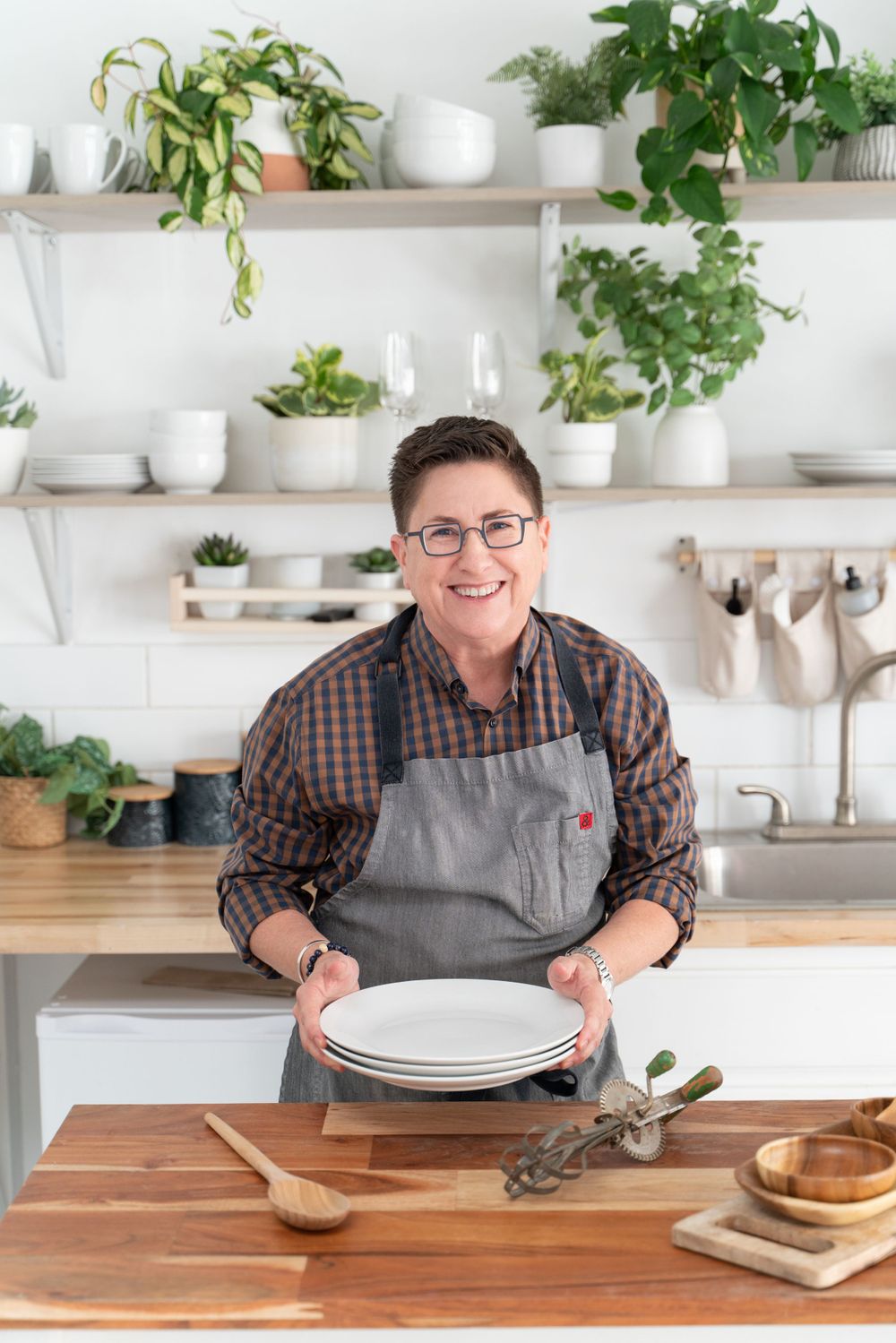 Kelly Power Photography Portfolio - Kelly Power Photography Austin Texas