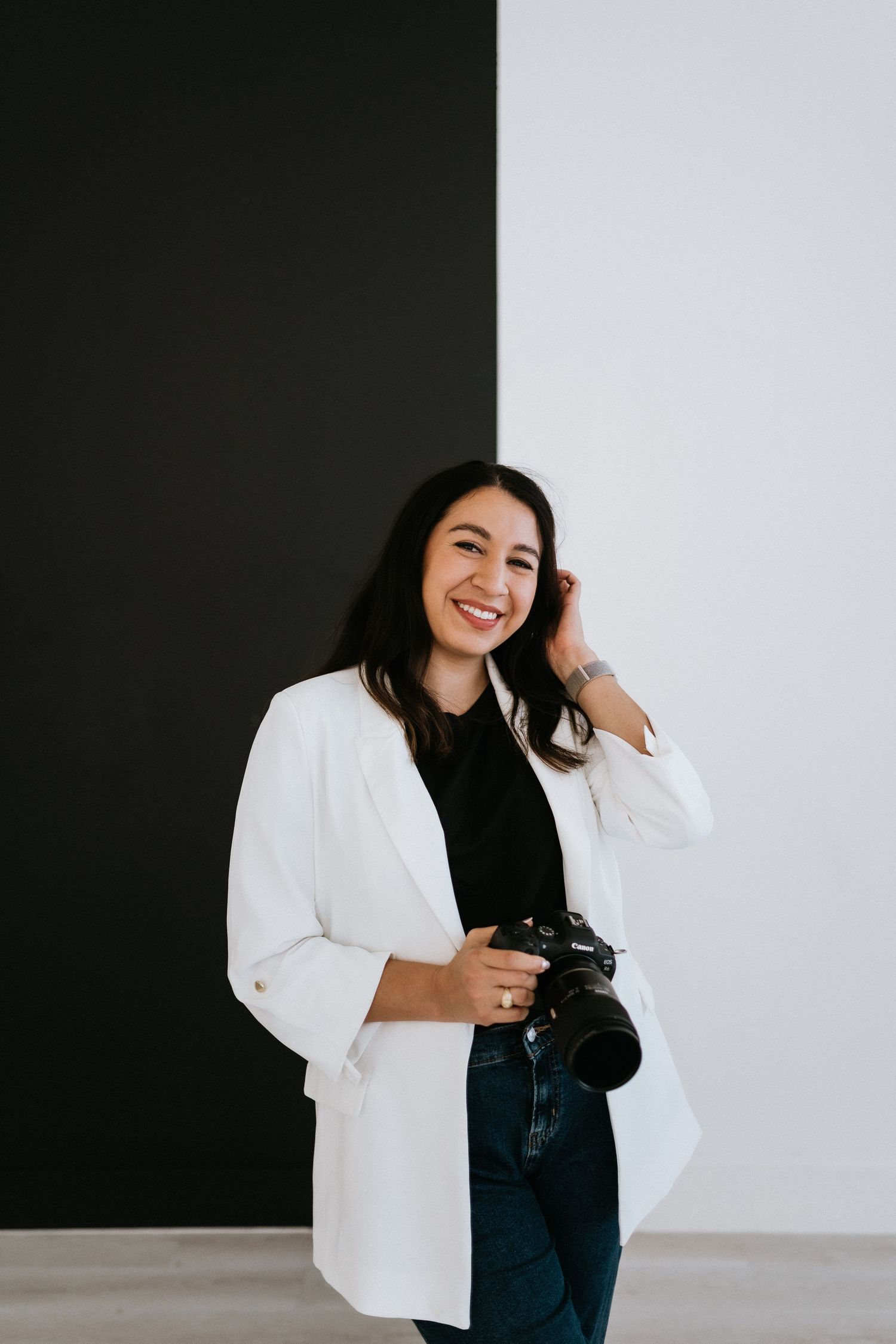 Bio Links - Jenny Lily Photography LLC