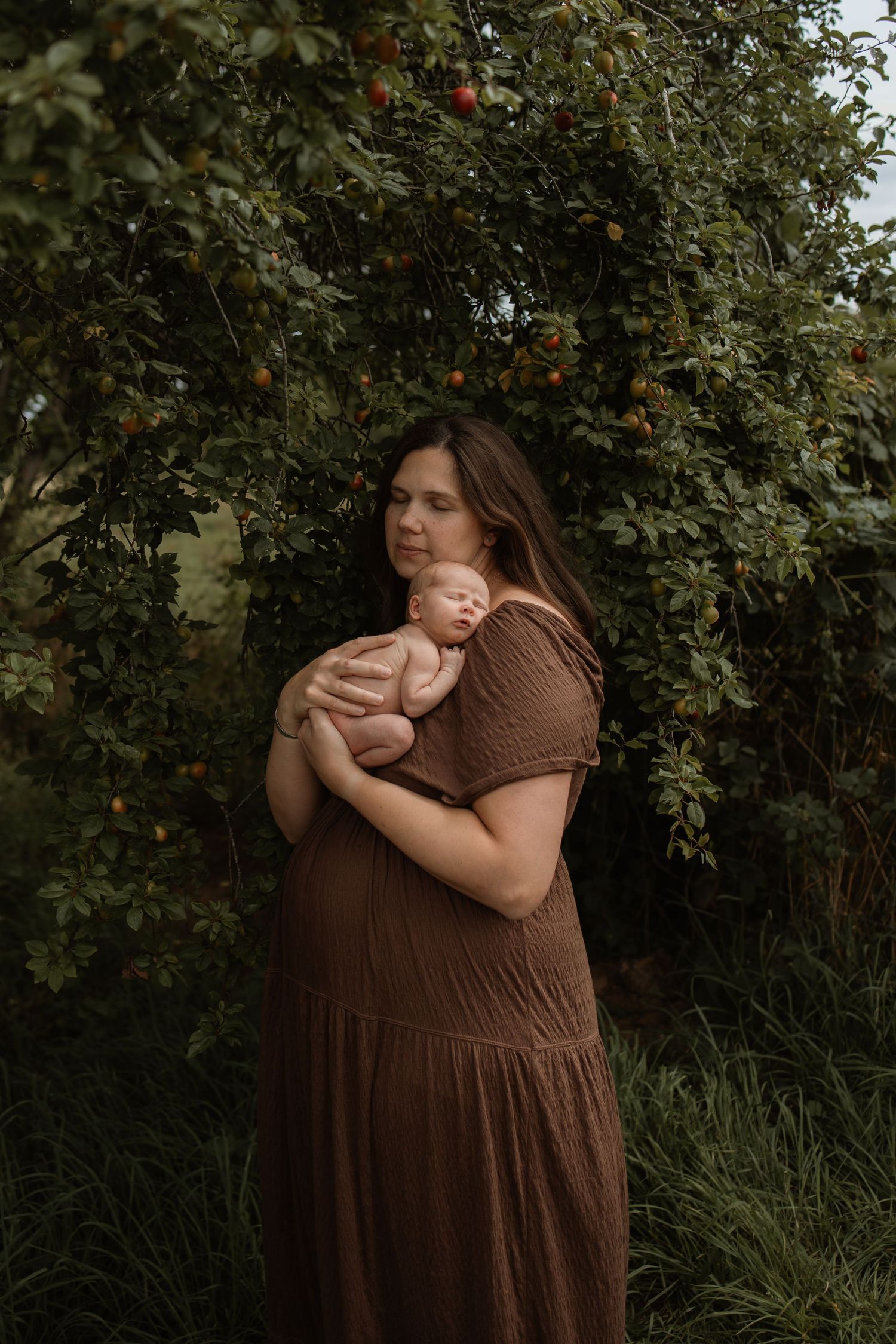 Hannah Victoria Photography