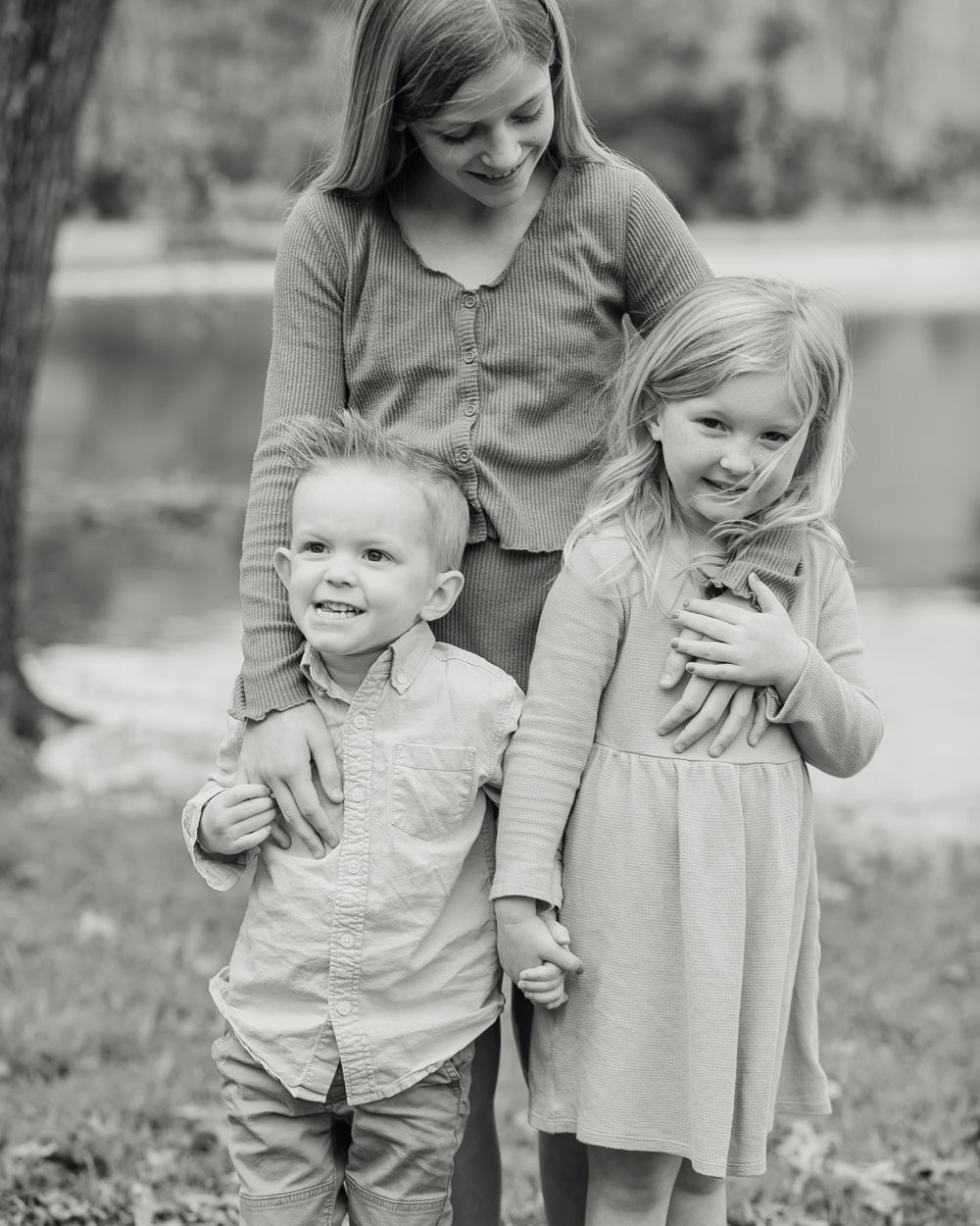 Meg Stone Photography