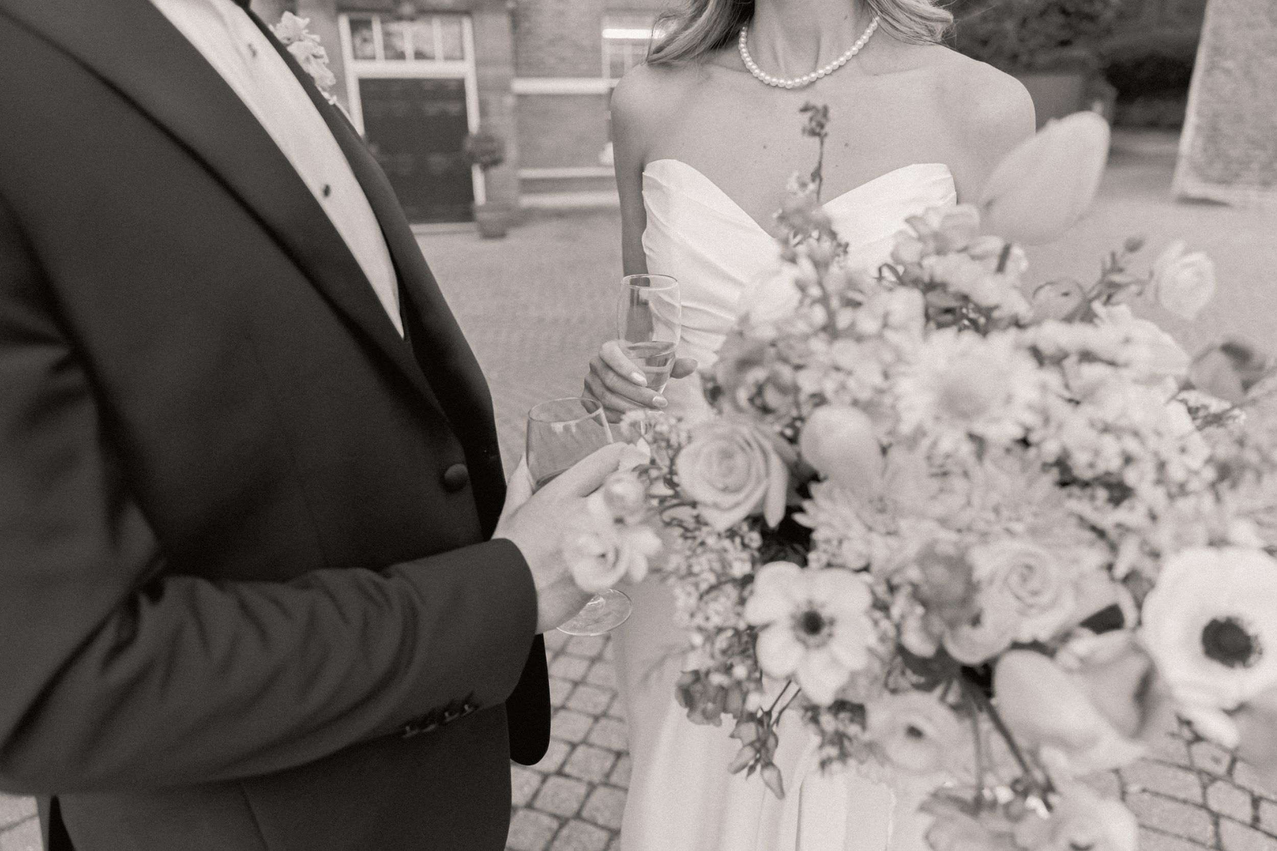 Lake District Wedding Photographer - Documentary, Cinematic and ...