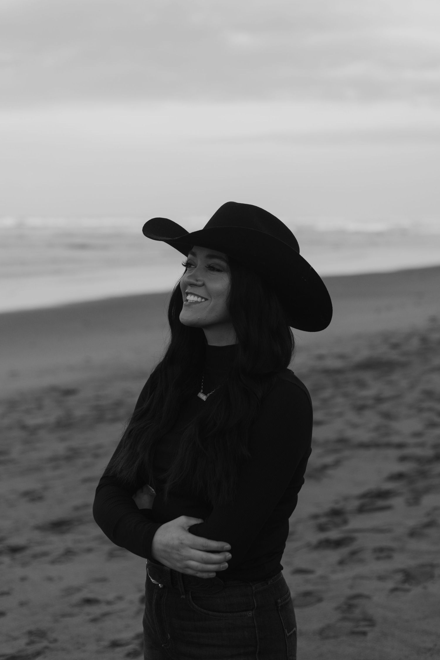 About - Briana Rasku Photography