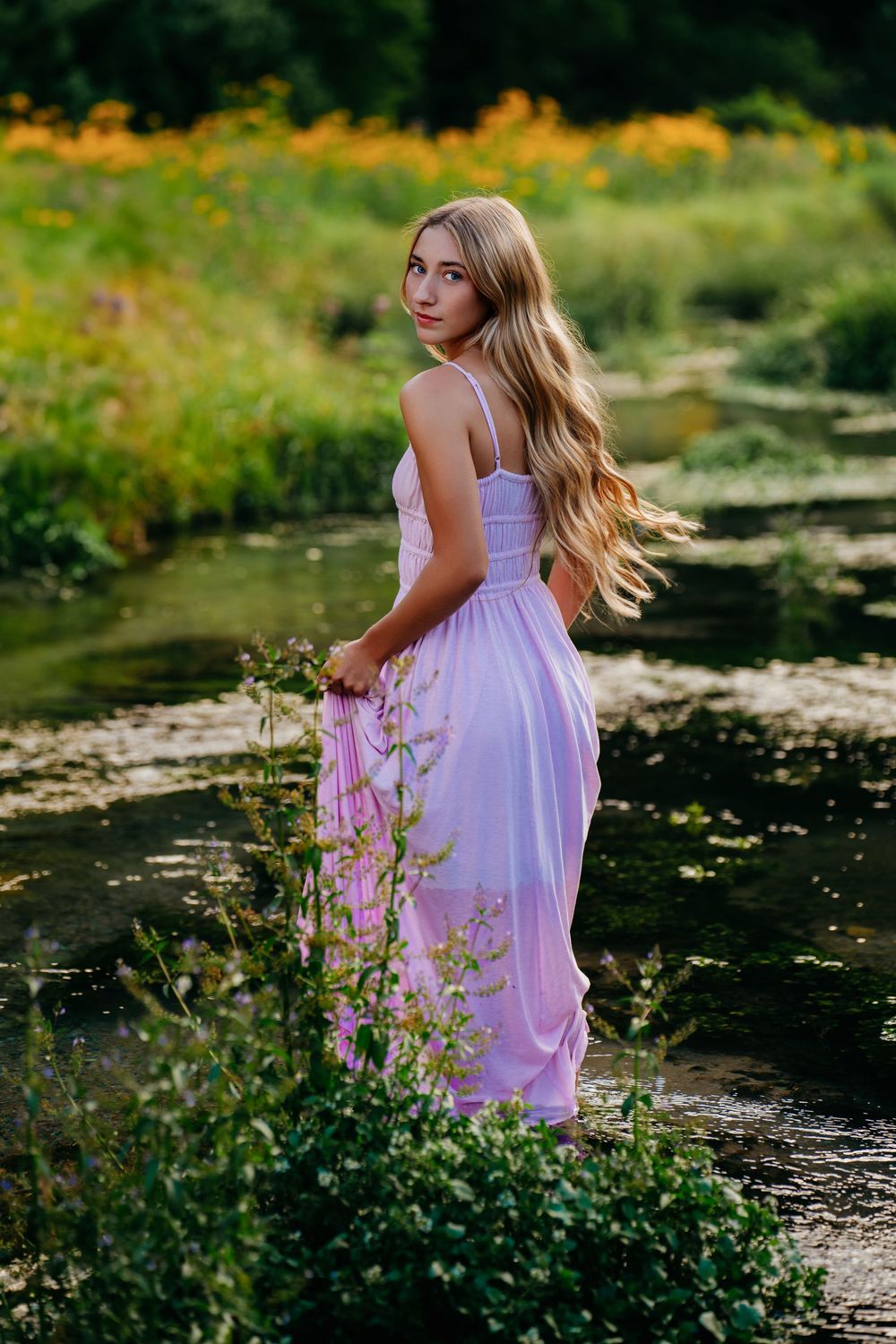 Da.sh.ur. Photography-Danielle Urman, Gillette Wyoming Fine Art ...
