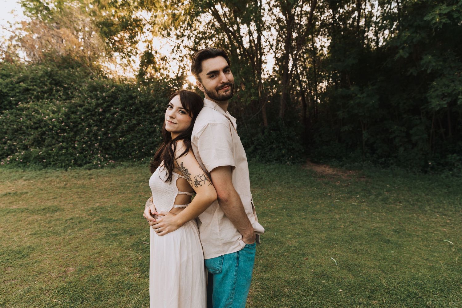 Reviews - Simply Wright Collective