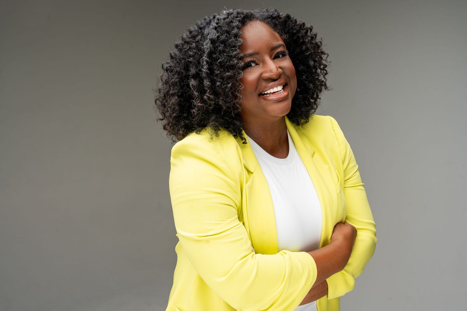 Portfolio - Artisans Studio LLC