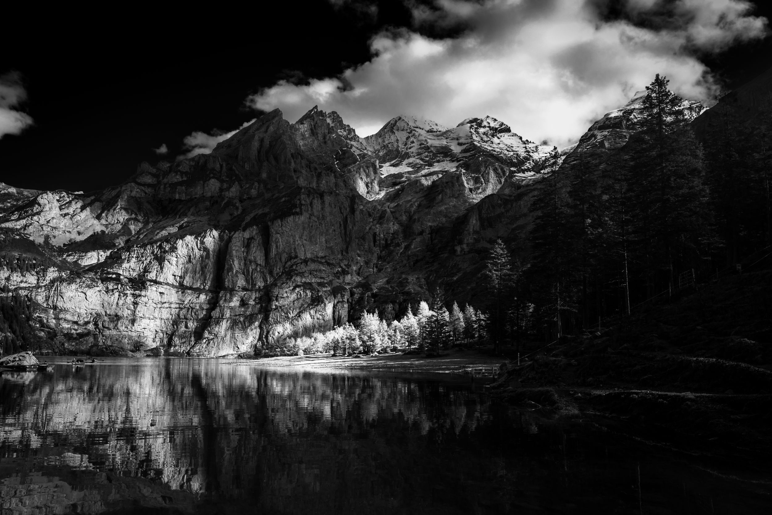 Justin Potter Photography