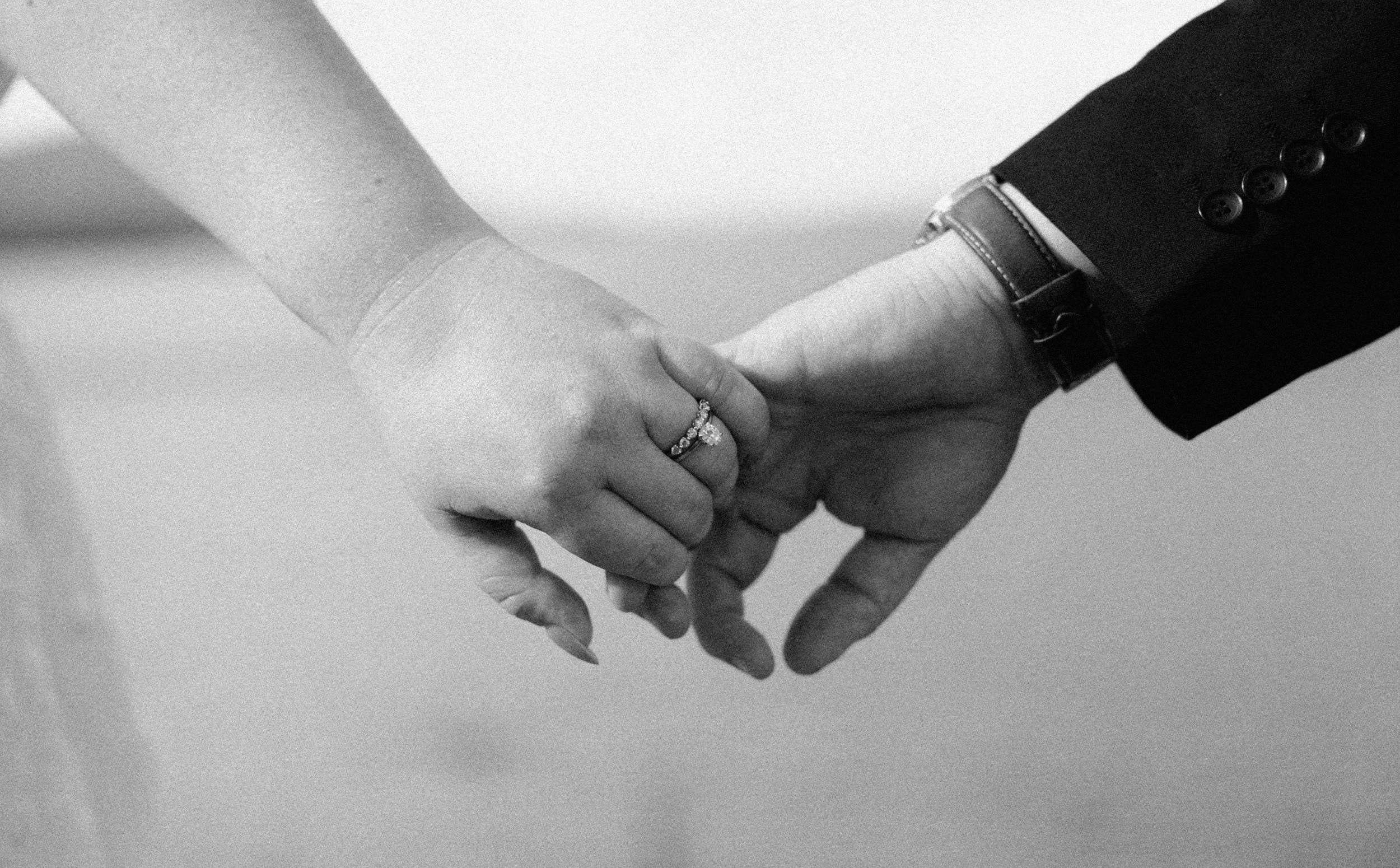 Ellen Carty Photography