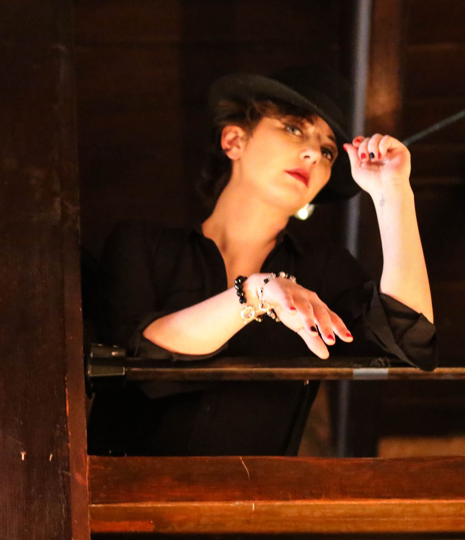 Tomahawk Photography