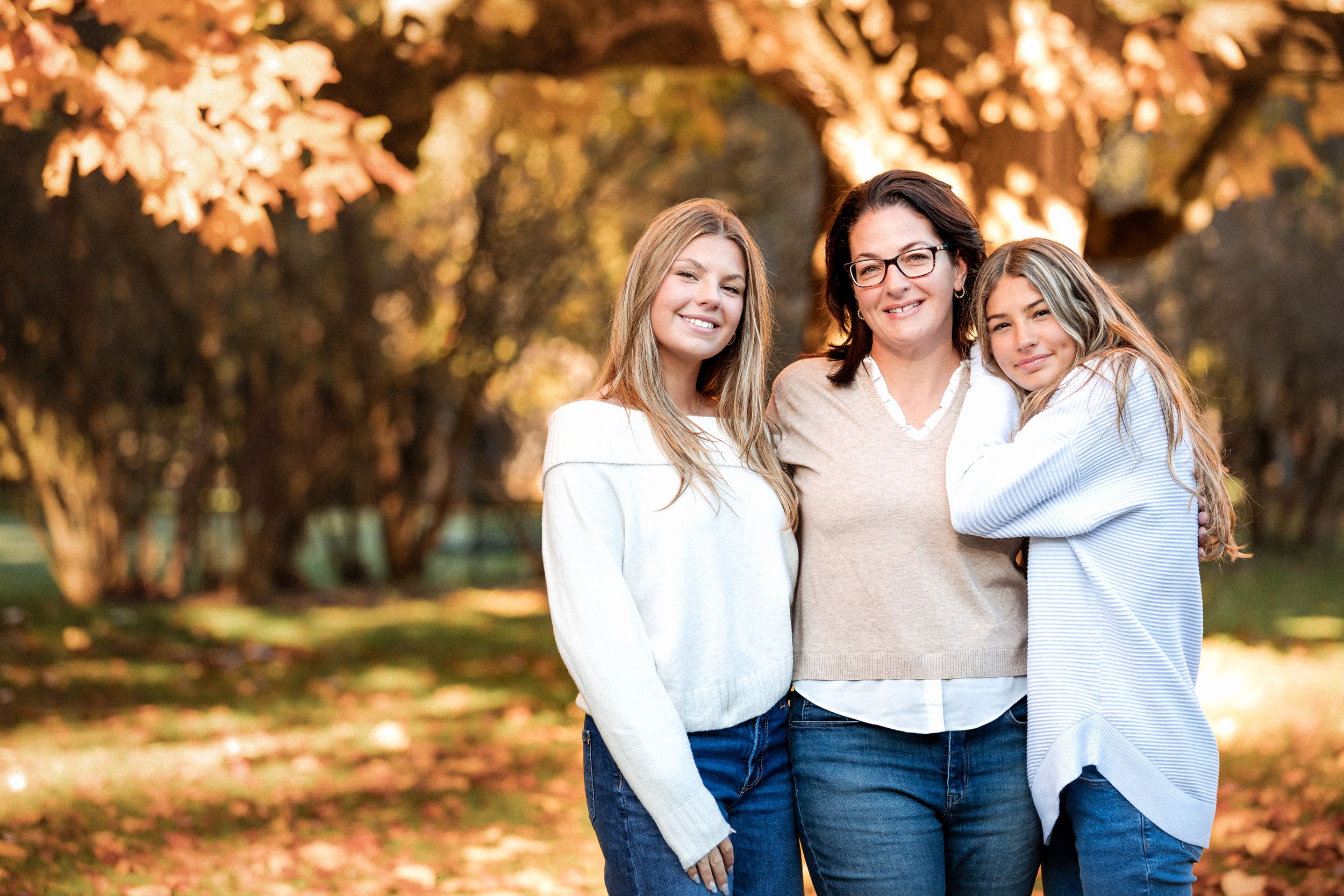 Lifestyle & Family - Jennifer Reed Photography