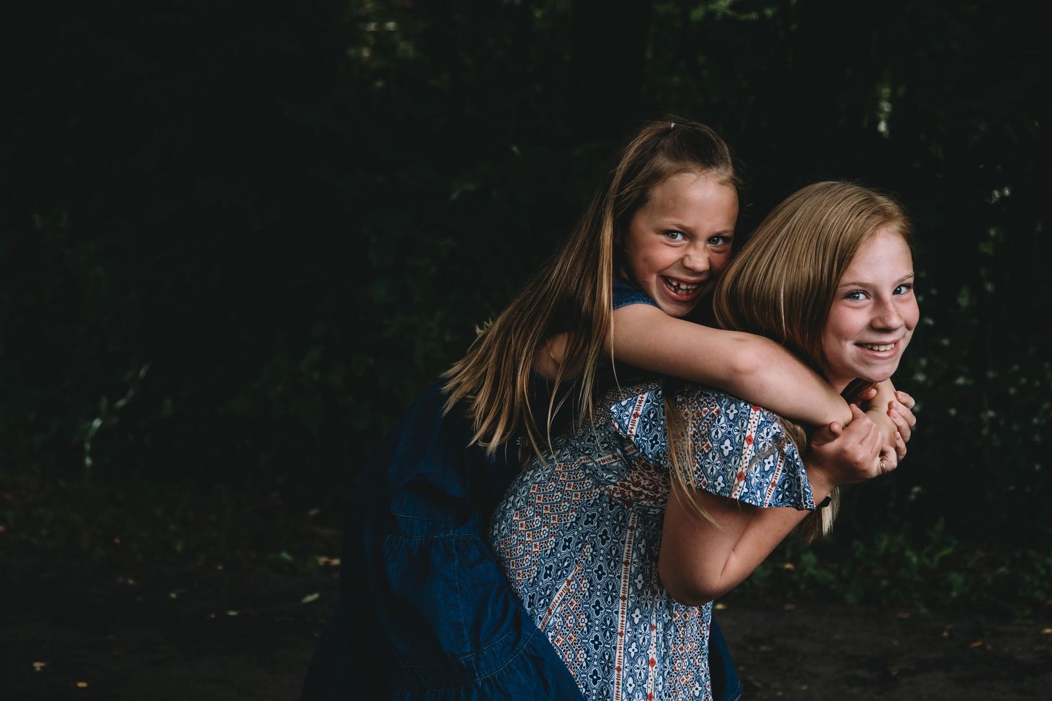 Lifestyle & Family - Jennifer Reed Photography