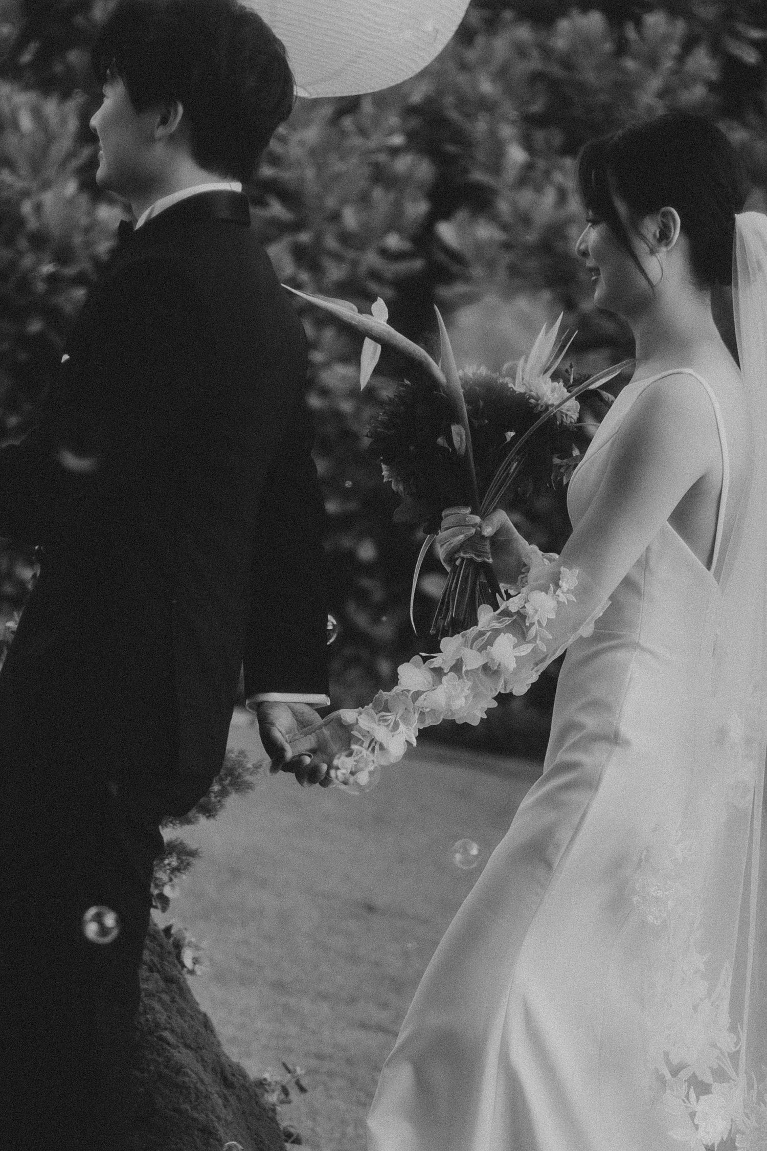 Wedding Day - Jadencatalog