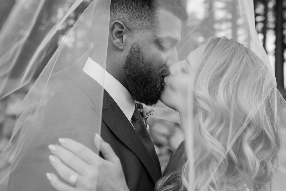 Connect With Me - Sabrina Brooks Photography