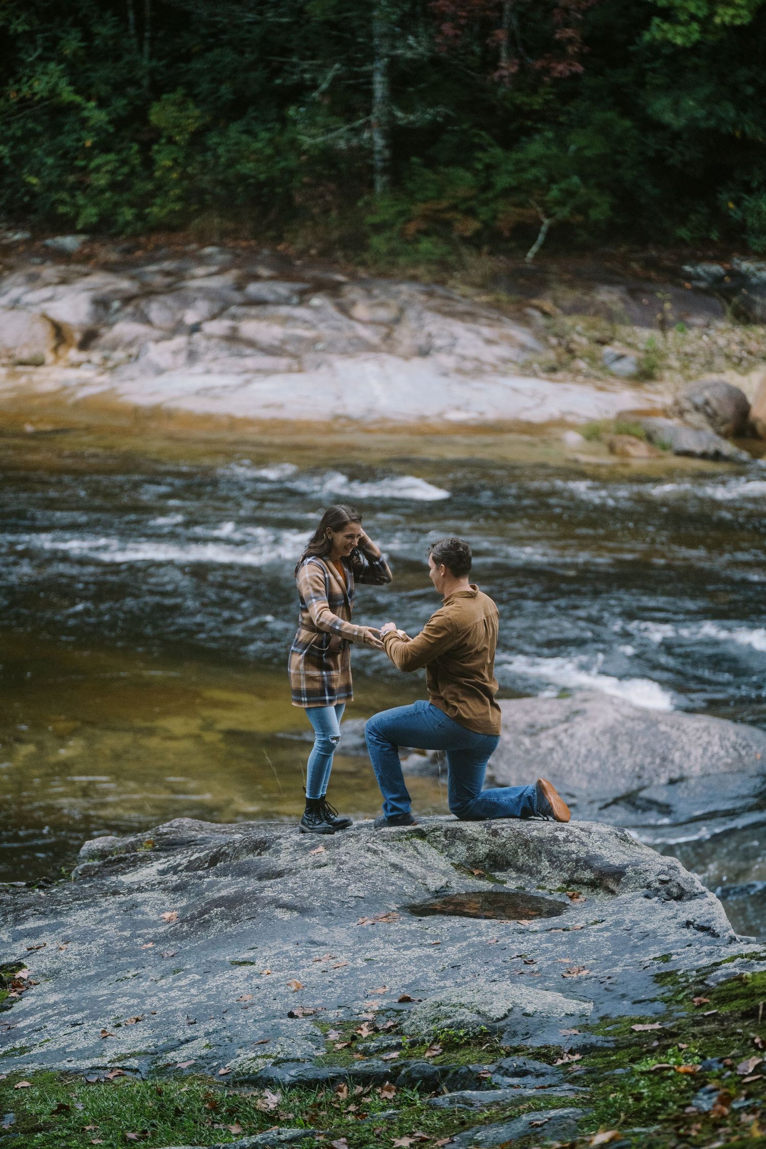 Gallery A - Drew Mercer